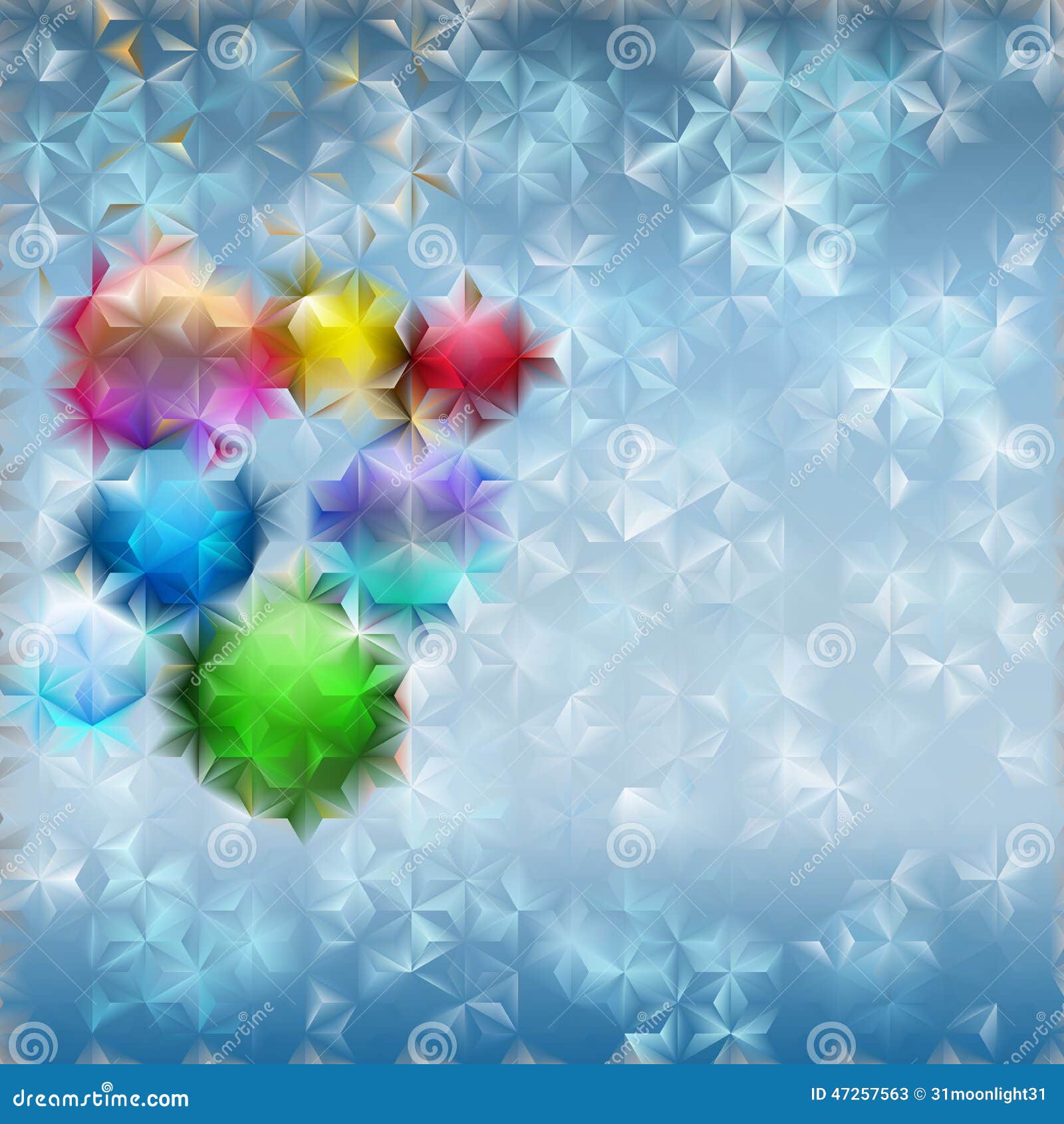 Melded Stock Illustrations – 9 Melded Stock Illustrations, Vectors ...