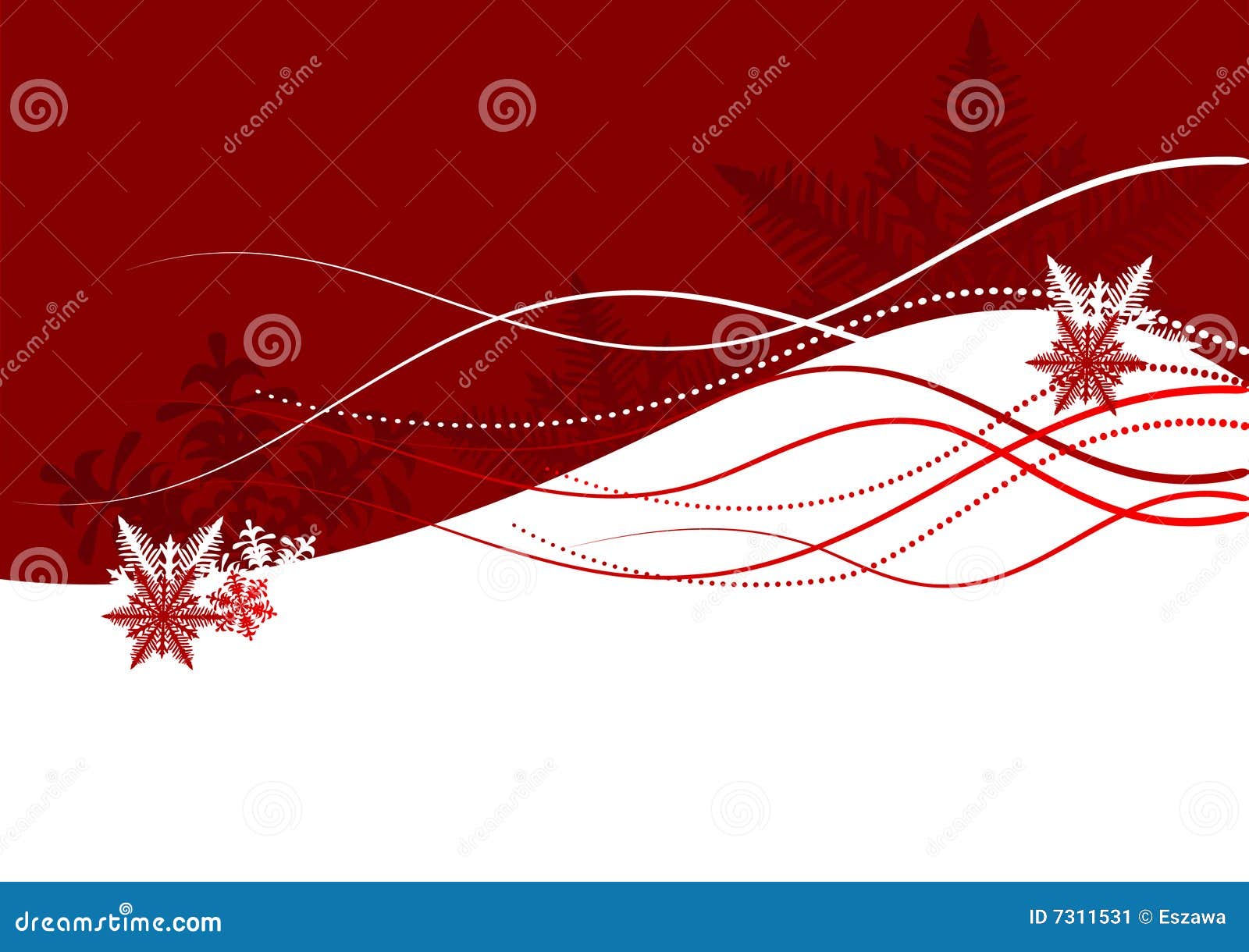 Snowflake 2d Stock Illustrations – 507 Snowflake 2d Stock Illustrations ...
