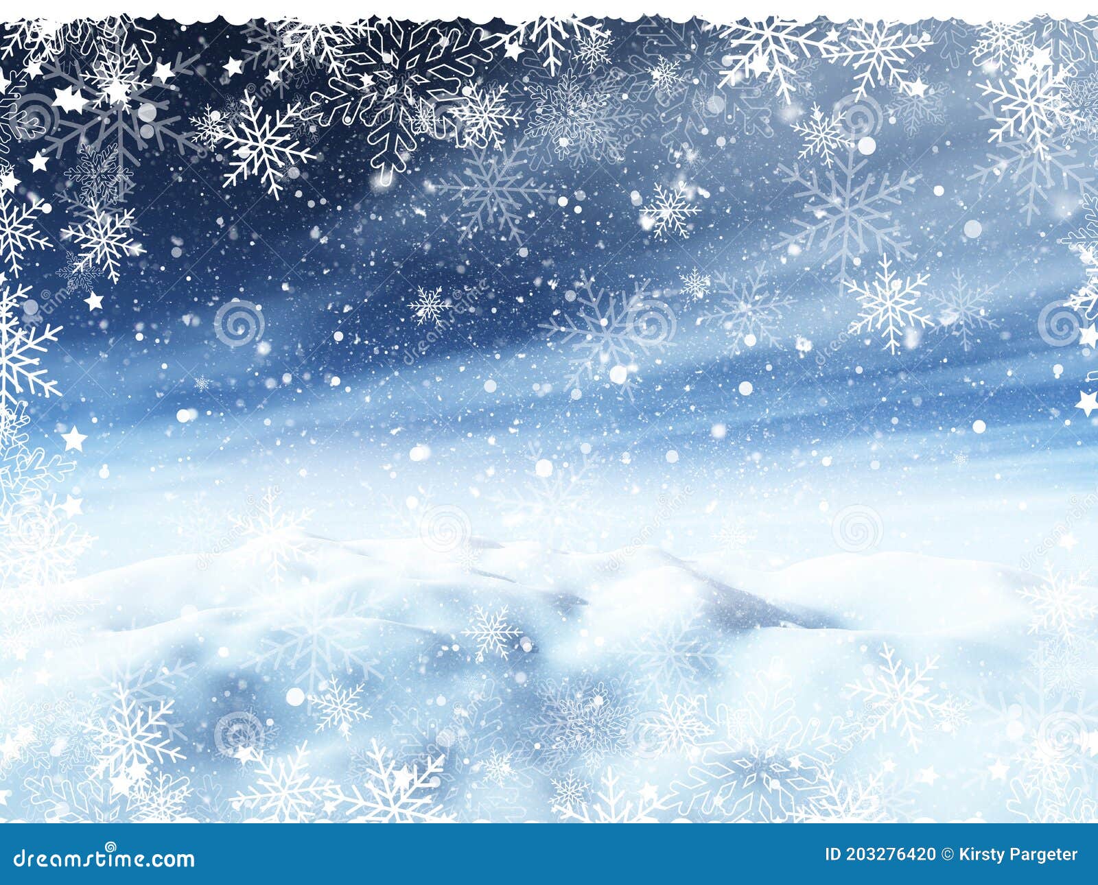 Landscape Snowflake Stock Illustrations – 33,221 Landscape Snowflake ...
