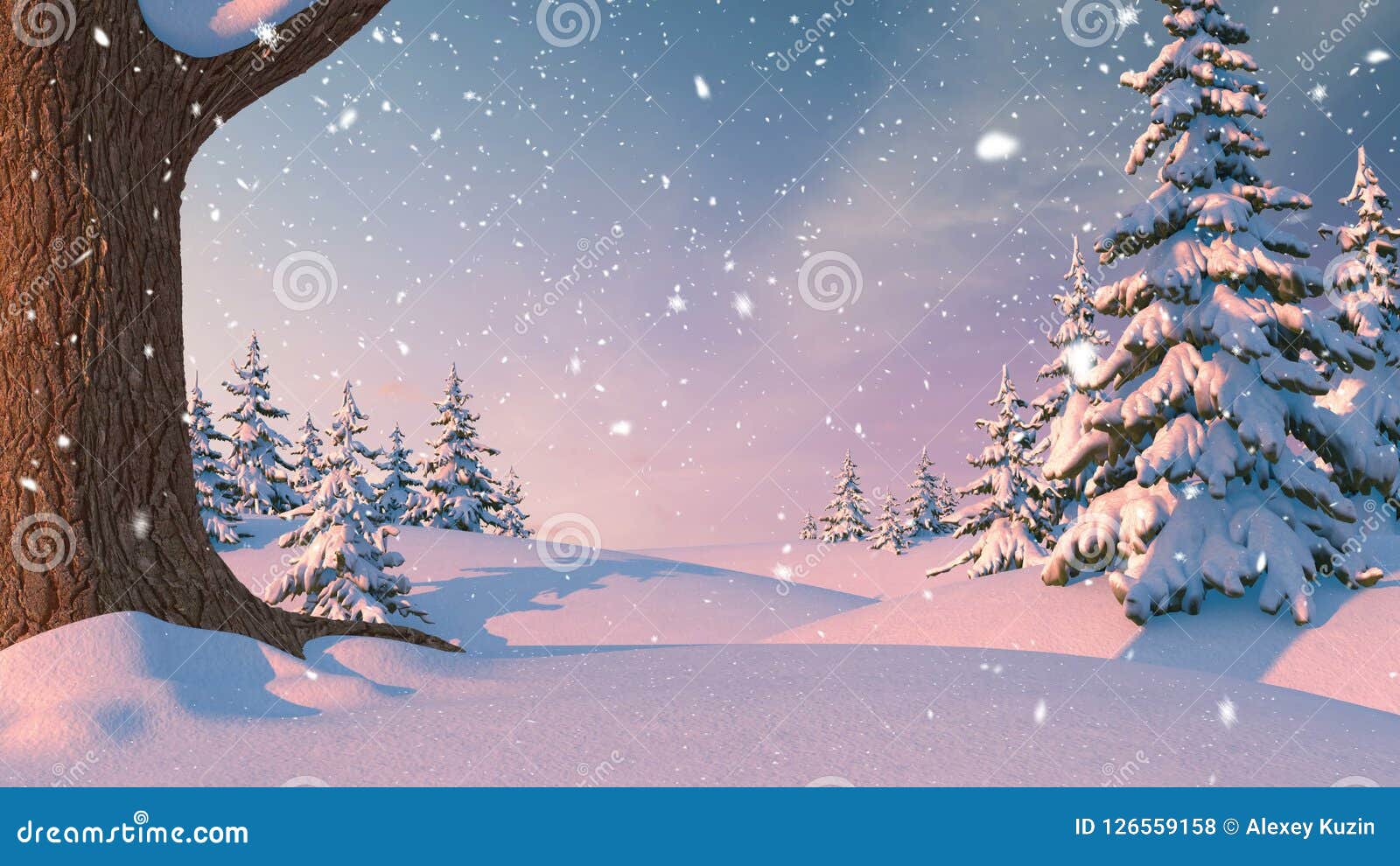 Looping Cartoons, Illustrations & Vector Stock Images - 82392 Pictures ...