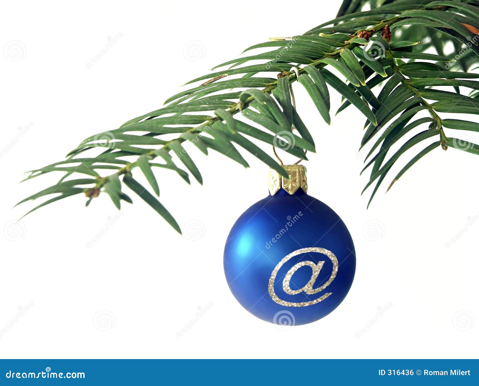 Email Balls Background Stock Photos - Free & Royalty-Free Stock Photos ...