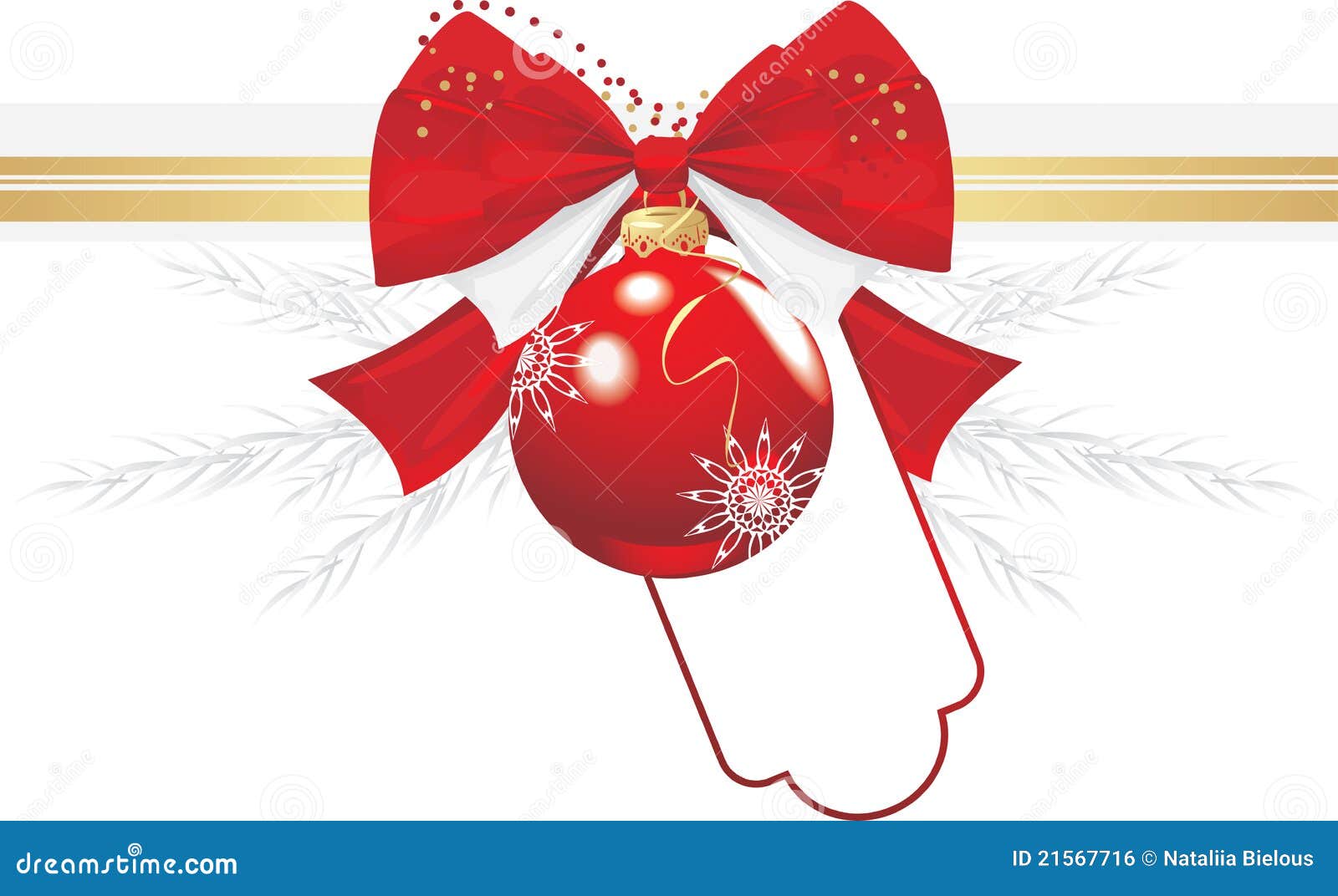 Festive Border, Template Set. A Large Collection Of Congratulatory ...