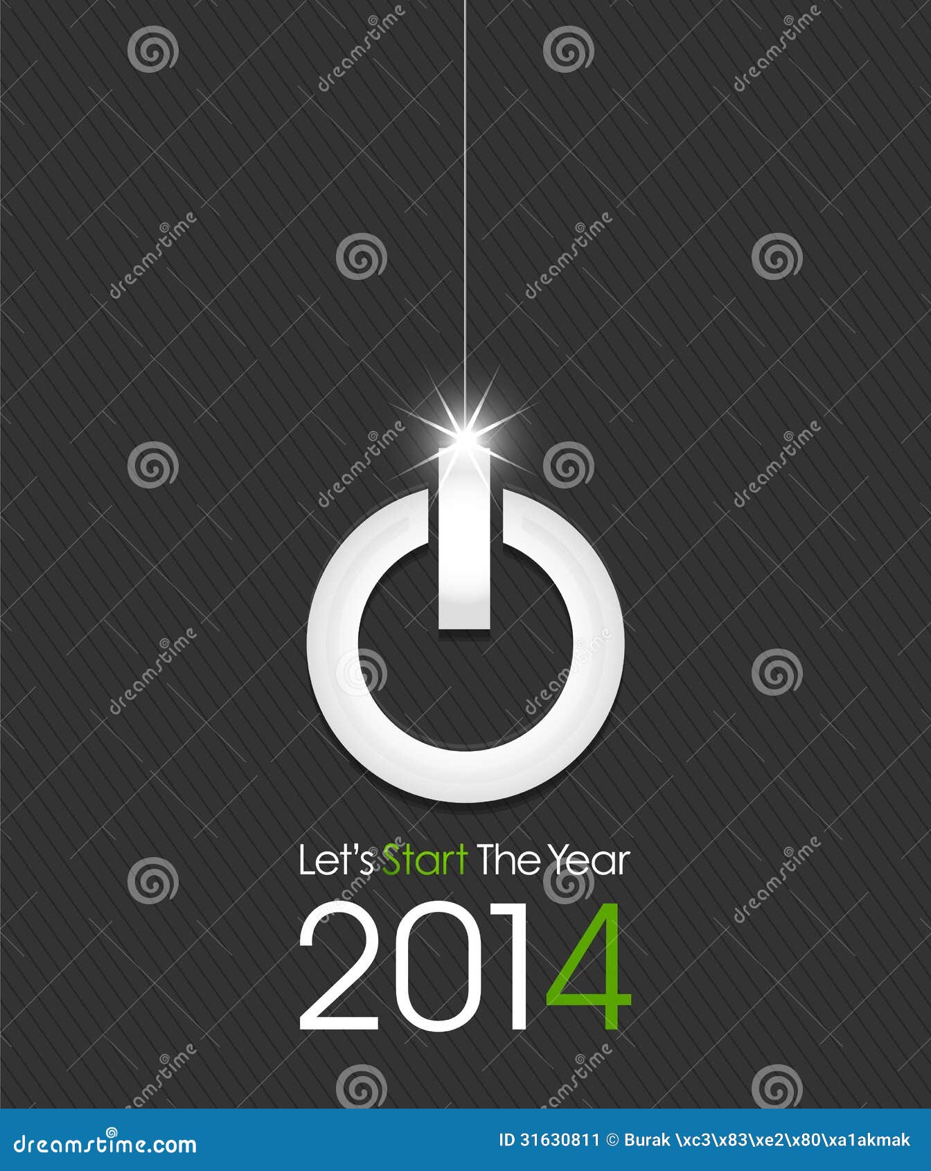 Start Christmas Start Button Stock Illustrations – 702 Start Christmas ...