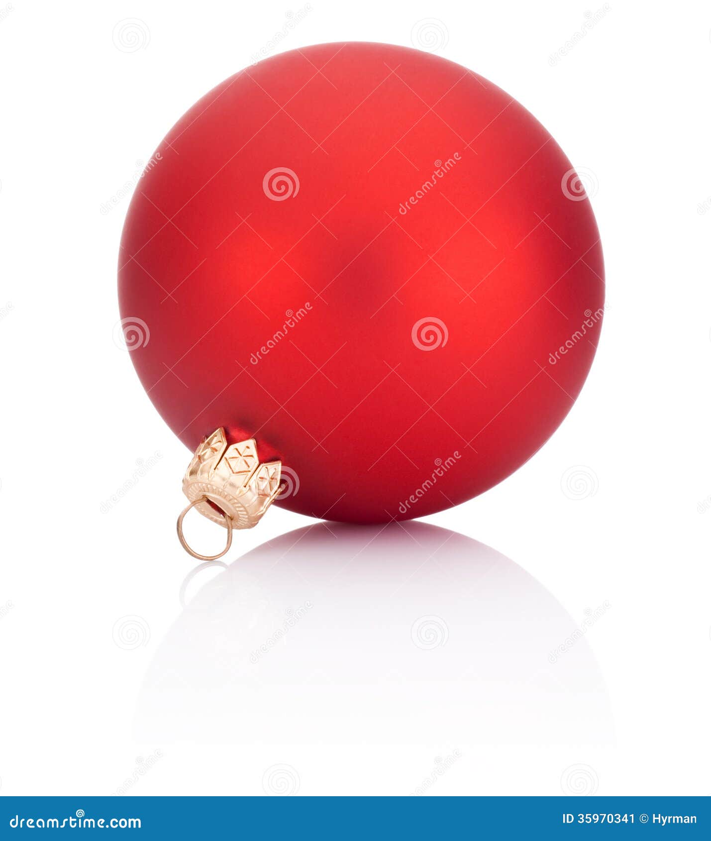 2,389 Single Red Ball Circle Photos - Free & Royalty-Free Stock Photos ...