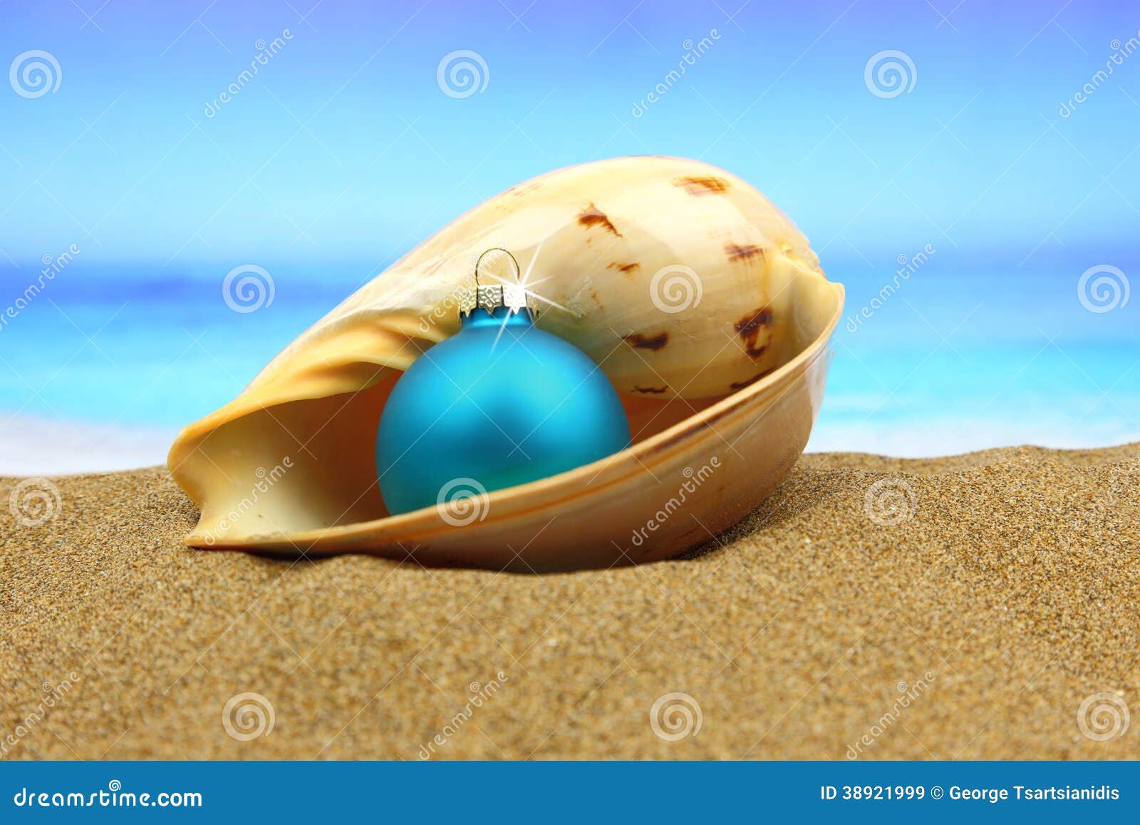 Christmas ball stock image. Image of holiday, holidays - 38921999