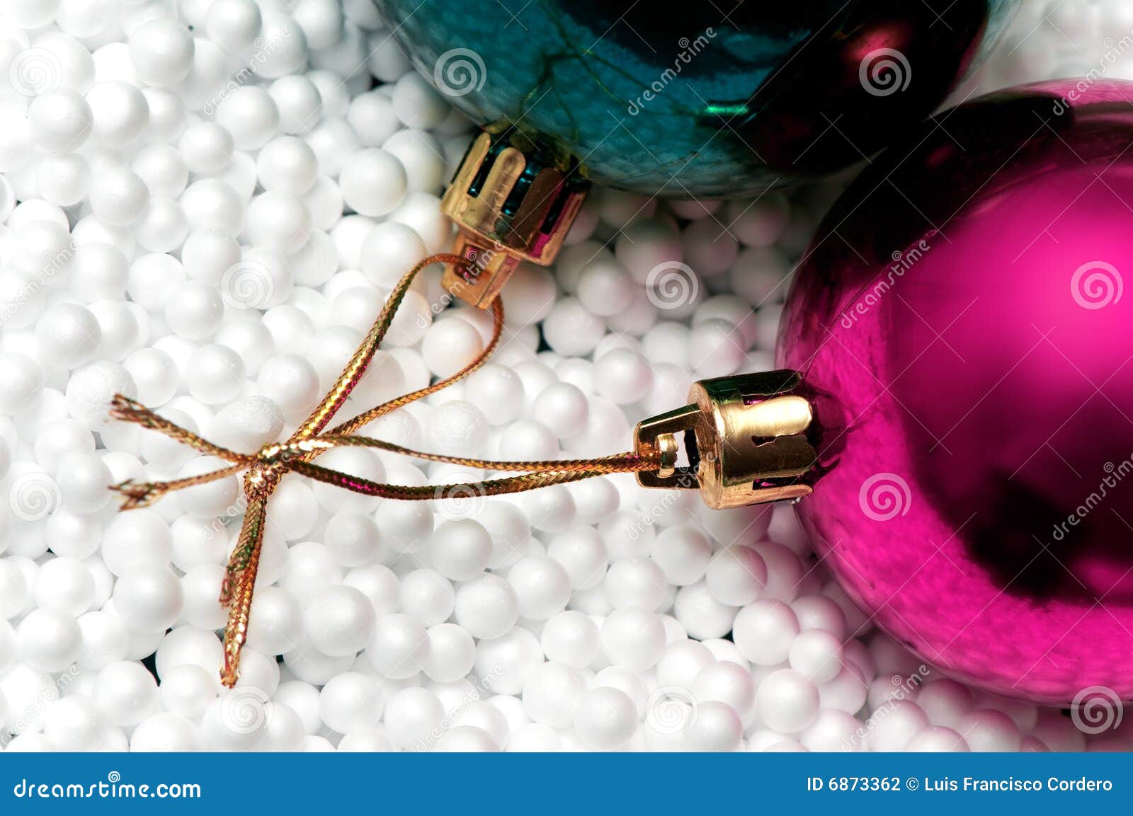 4,000 Snowballs Background Stock Photos - Free & Royalty-Free Stock ...