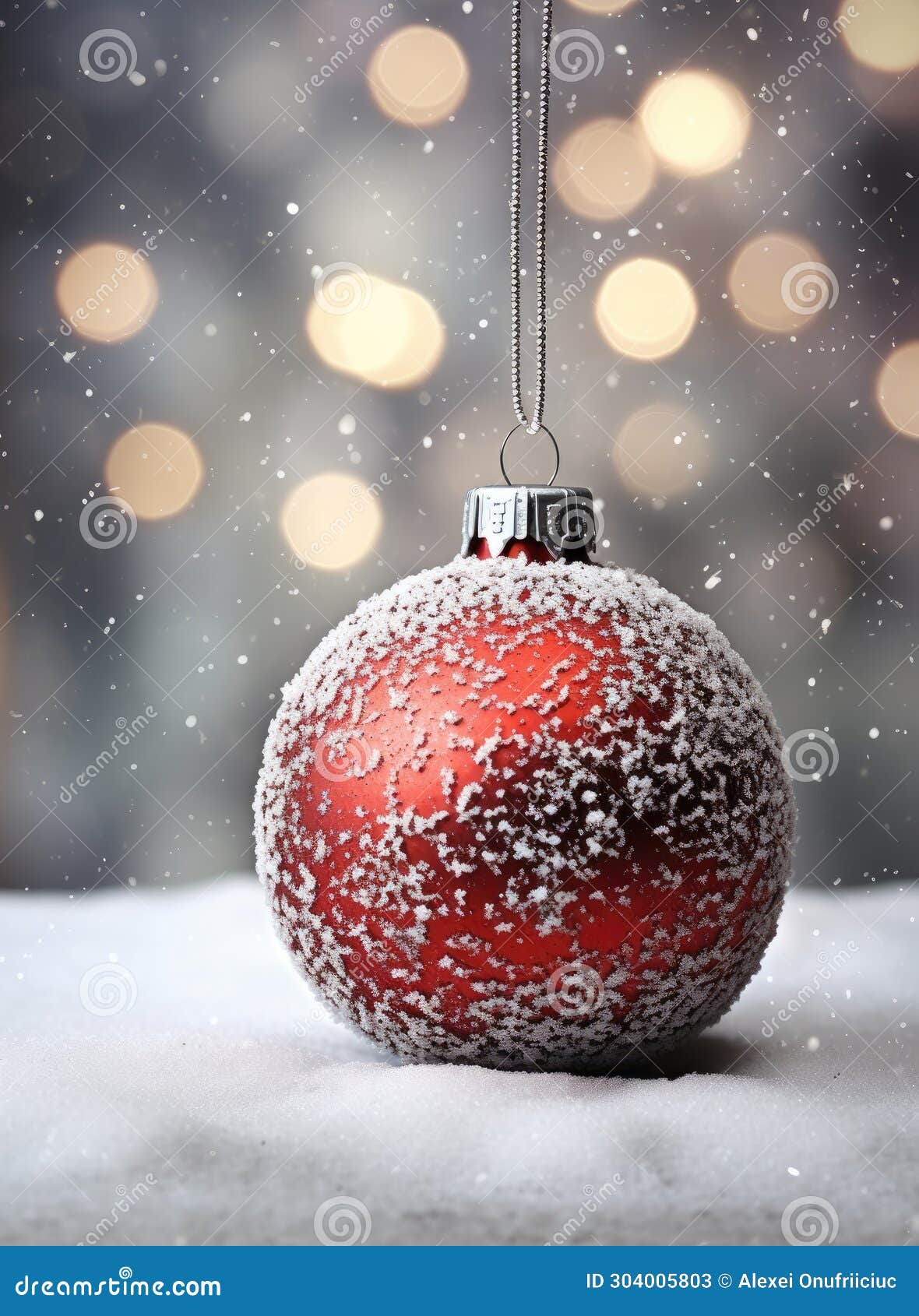 Christmas balls background stock image. Image of round - 304005803