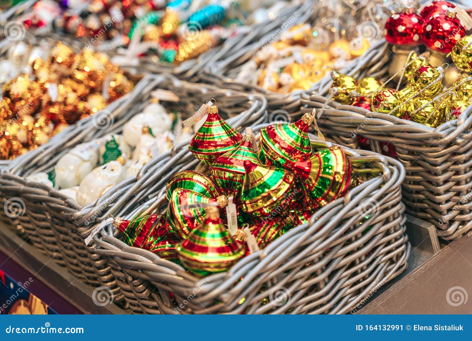 784 Toy Store Counter Stock Photos - Free & Royalty-Free Stock Photos ...