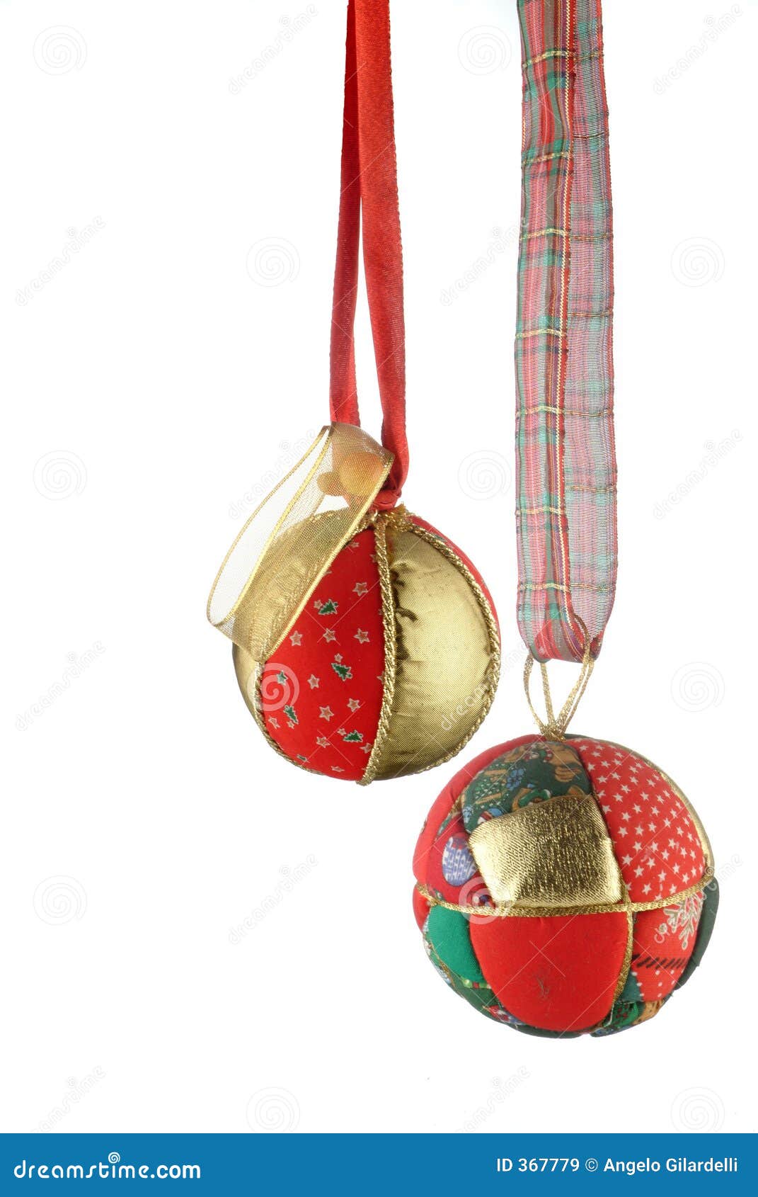 Christmas Balls - Vertical Photo Stock Image - Image of bells, ball: 367779