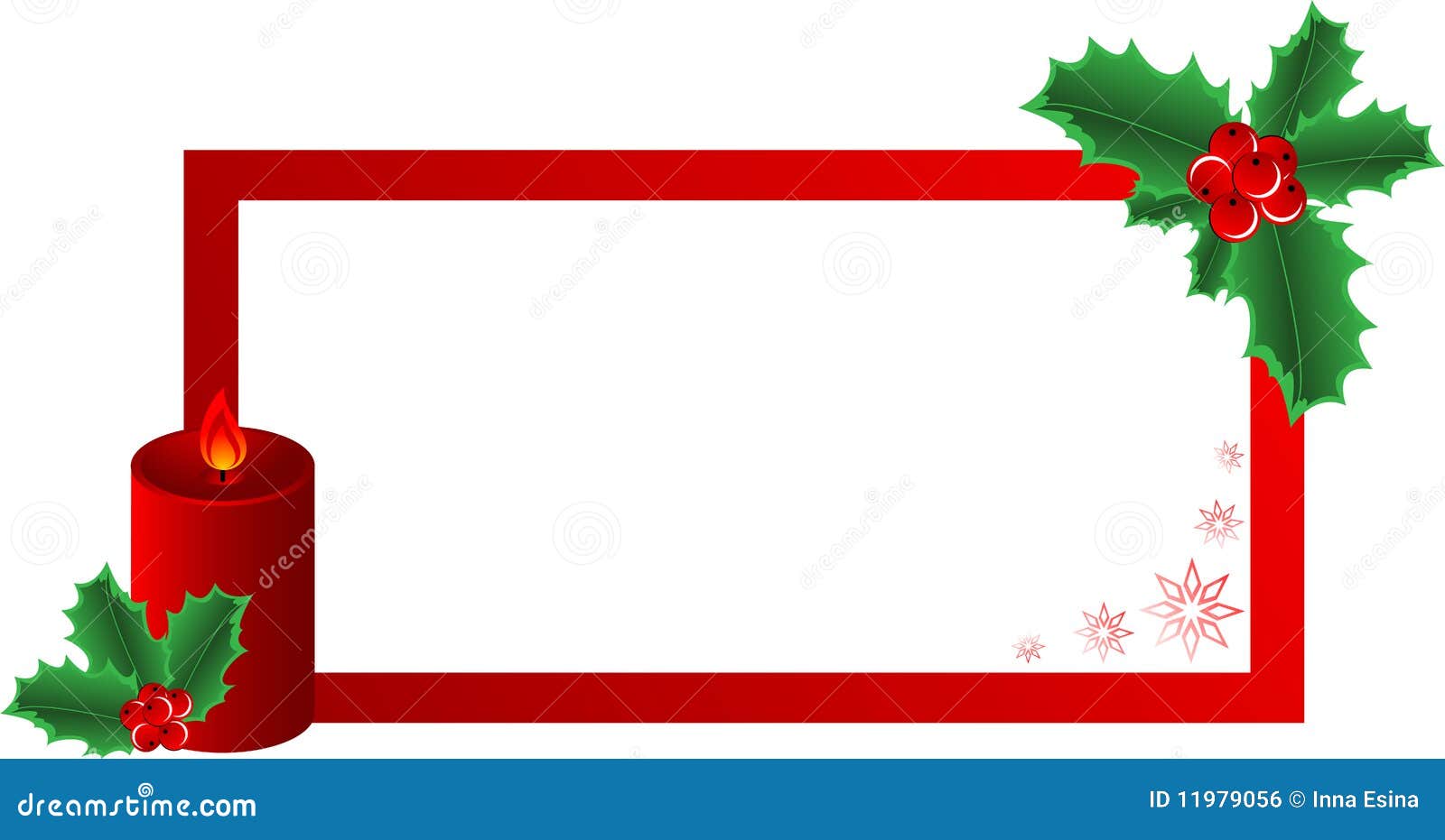 Advent Candle Border Stock Illustrations – 104 Advent Candle Border ...