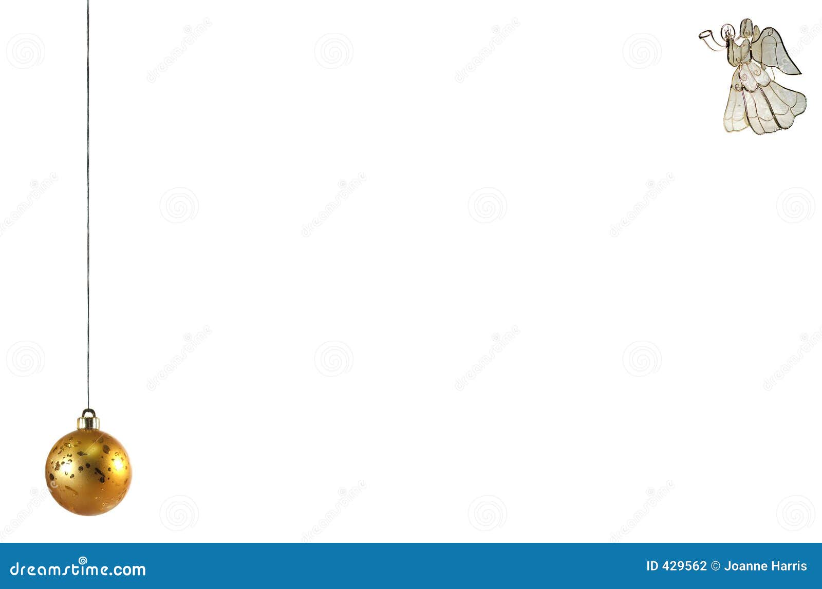 102 Angel Page Border Stock Photos - Free & Royalty-Free Stock Photos ...