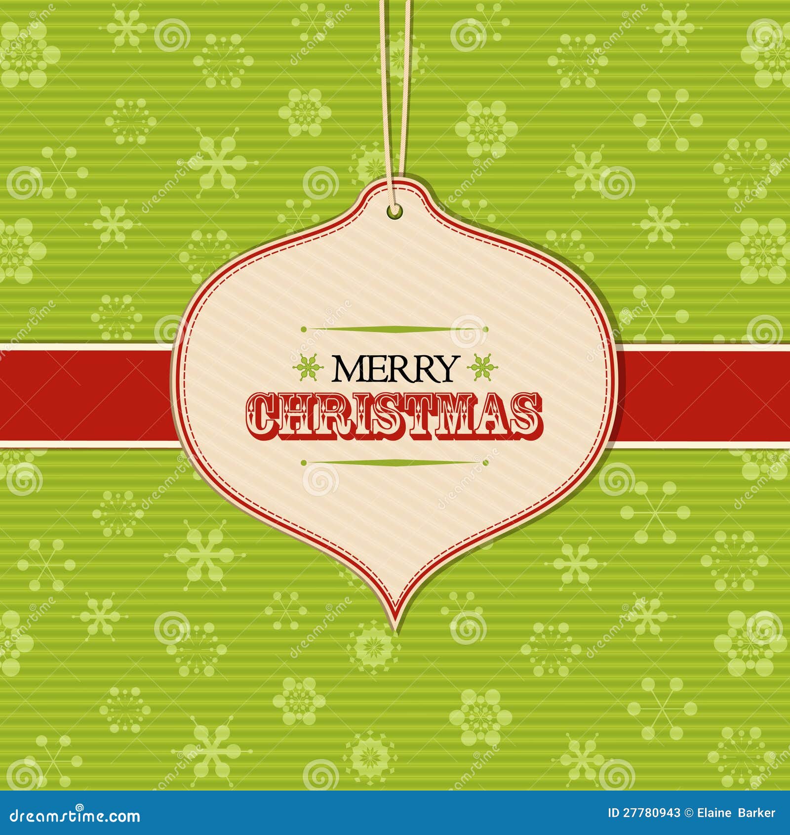 Bauble Label Stock Illustrations – 4,929 Bauble Label Stock ...