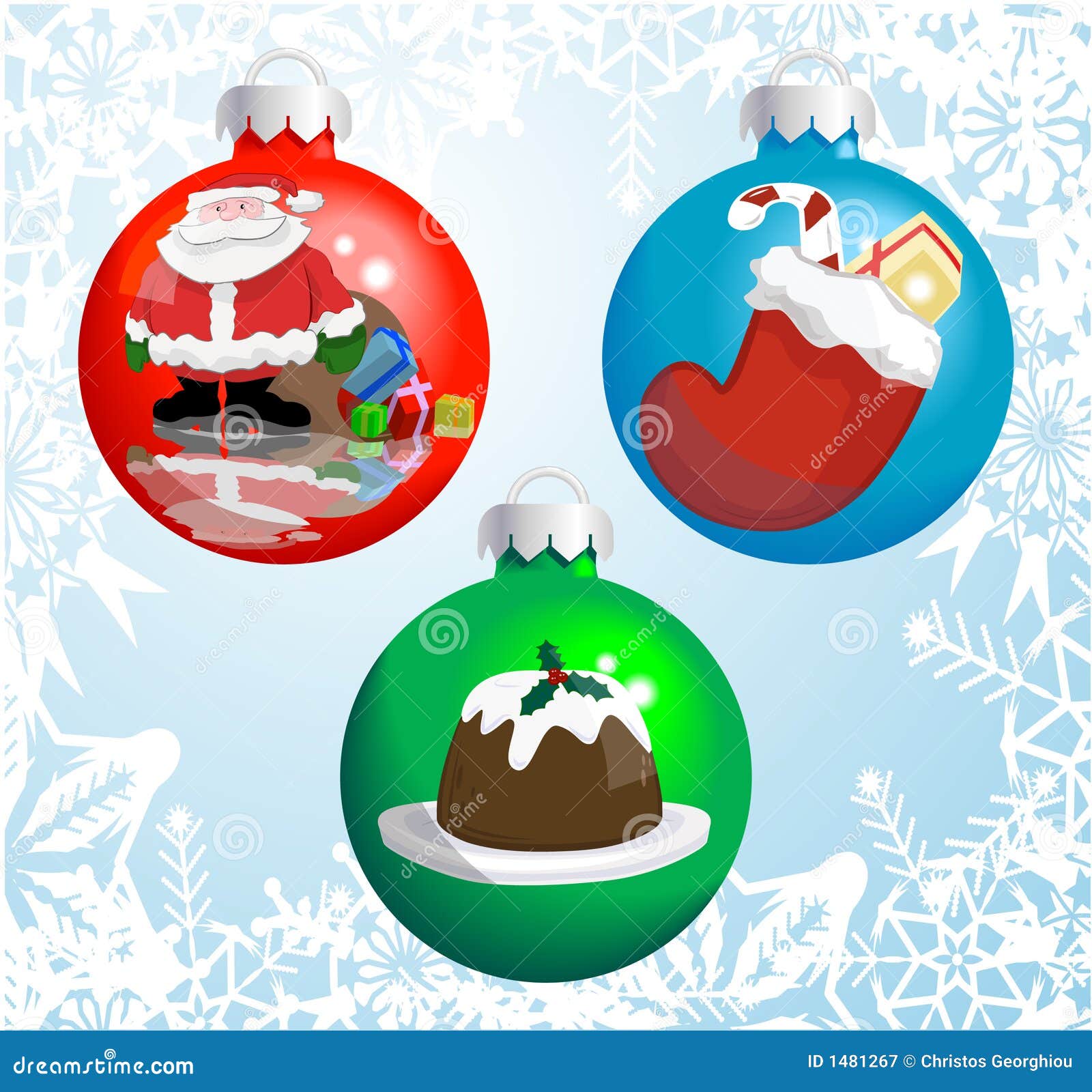 Hat Shading Stock Illustrations – 188 Hat Shading Stock Illustrations ...