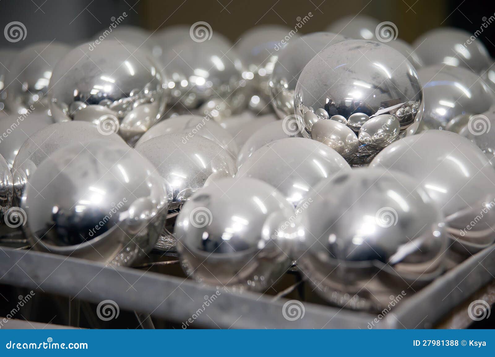 Silvering Technique Stock Photos - Free & Royalty-Free Stock Photos ...