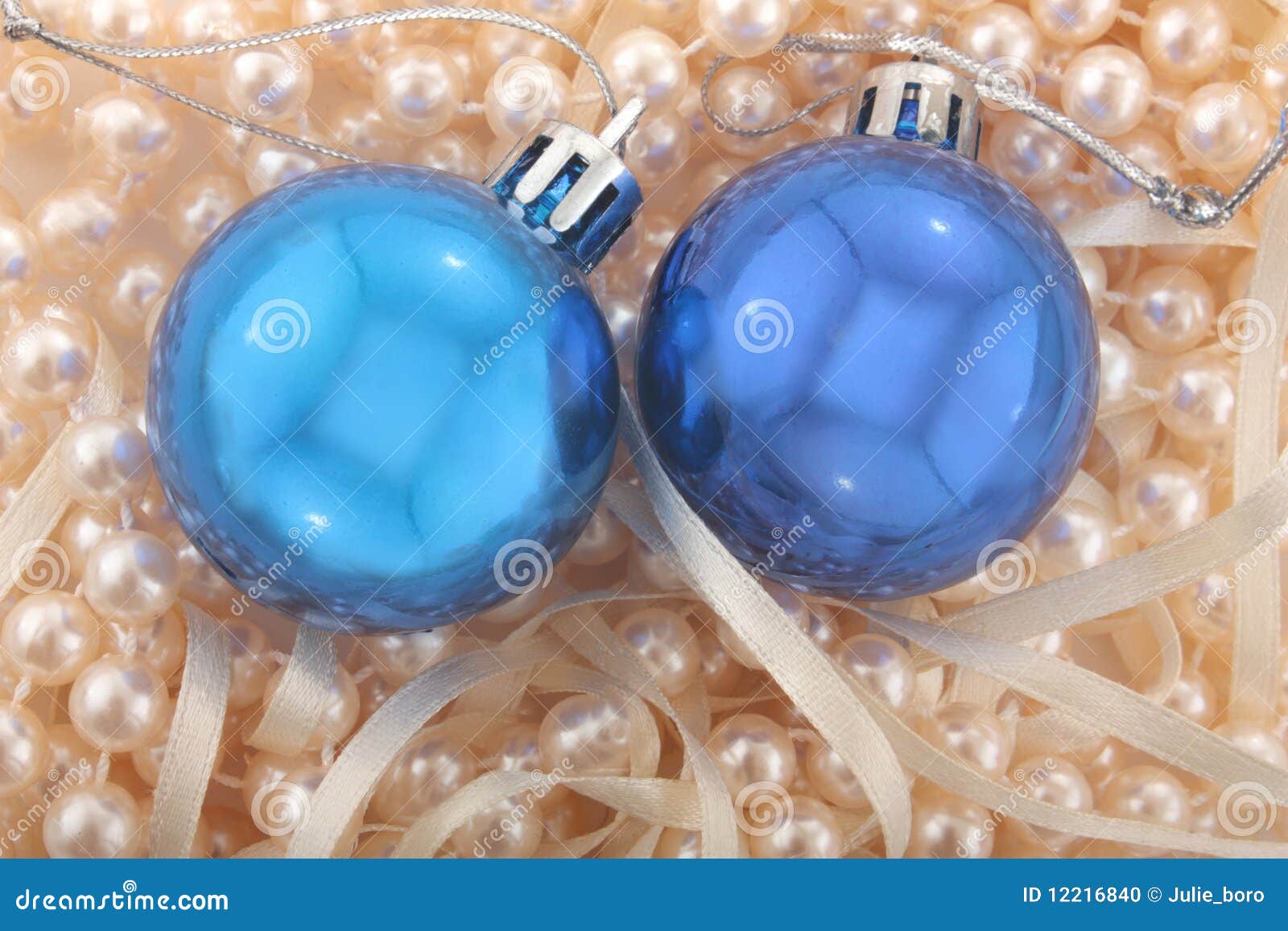 Christmas Bazaar in Over Pearl Background Stock Photo - Image of bright ...