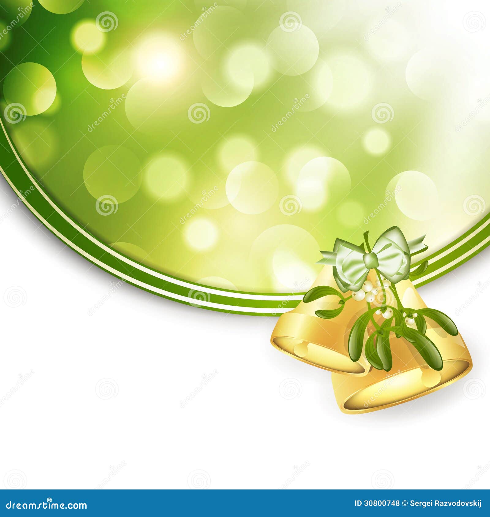 Bells Frame Stock Illustrations – 6,928 Bells Frame Stock Illustrations ...