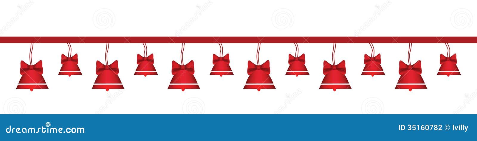 Royalty Free Images, Cartoons, Illustrations And Photos Designed By ...