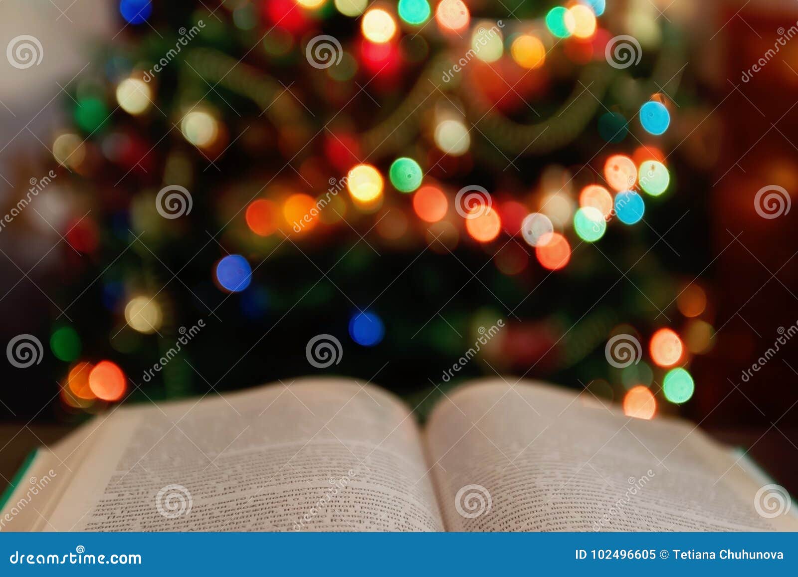155 Textbook Christmas Lights Stock Photos - Free & Royalty-Free Stock ...