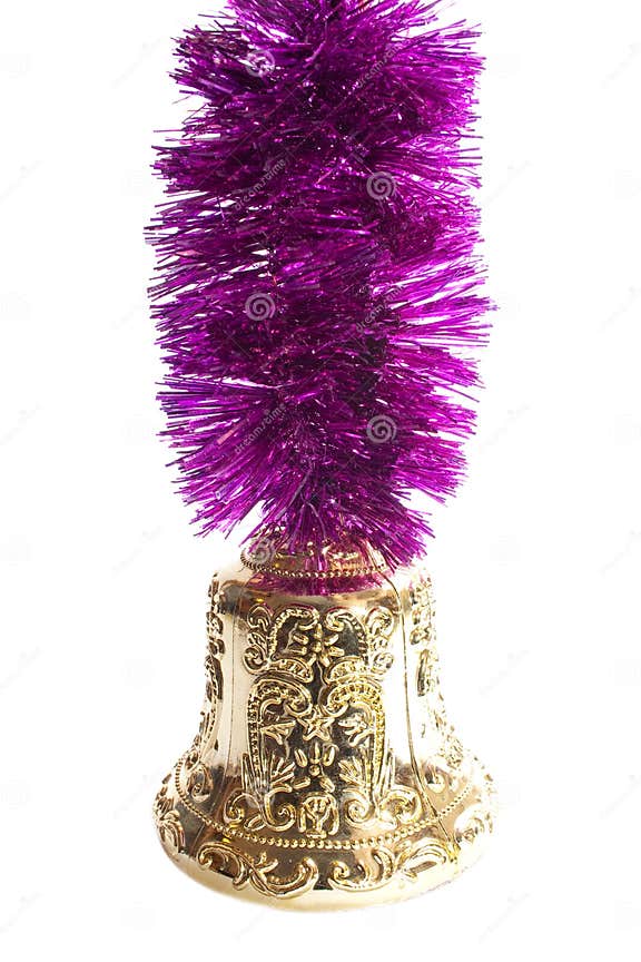 Christmas bluebell stock photo. Image of closeup, abstract - 11830278