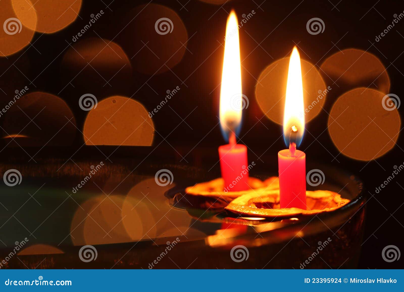 Christmas boats stock photo. Image of wick, christmas - 23395924