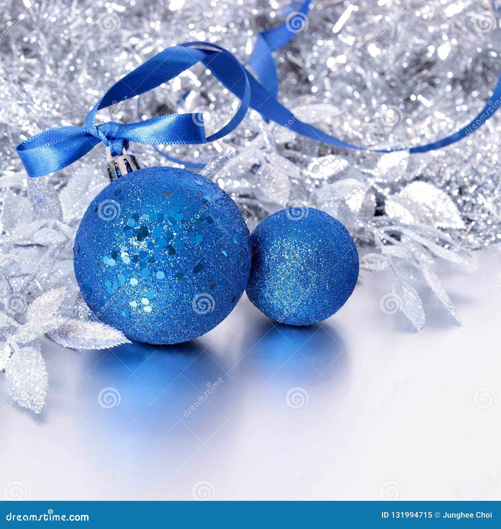 1,444 Silver Blue Christmas Ribbon Border Stock Photos - Free & Royalty ...