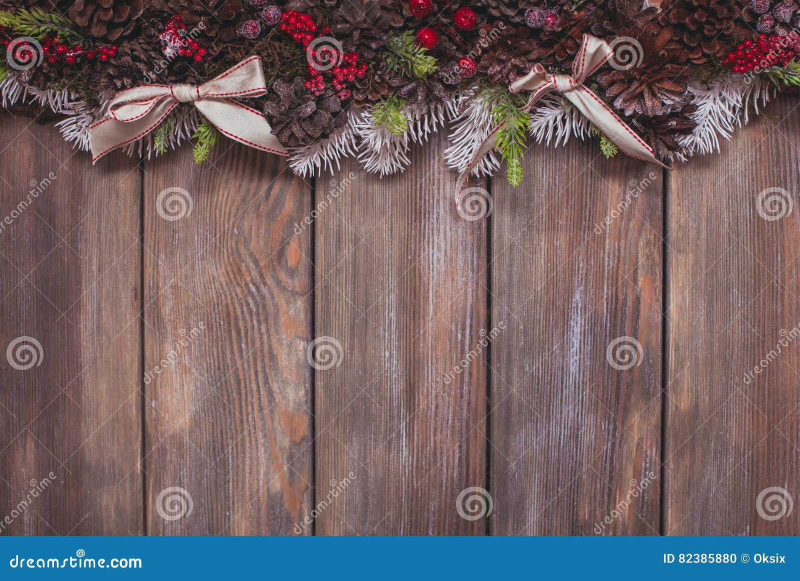 Ribbom Background Stock Photos - Free & Royalty-Free Stock Photos from ...