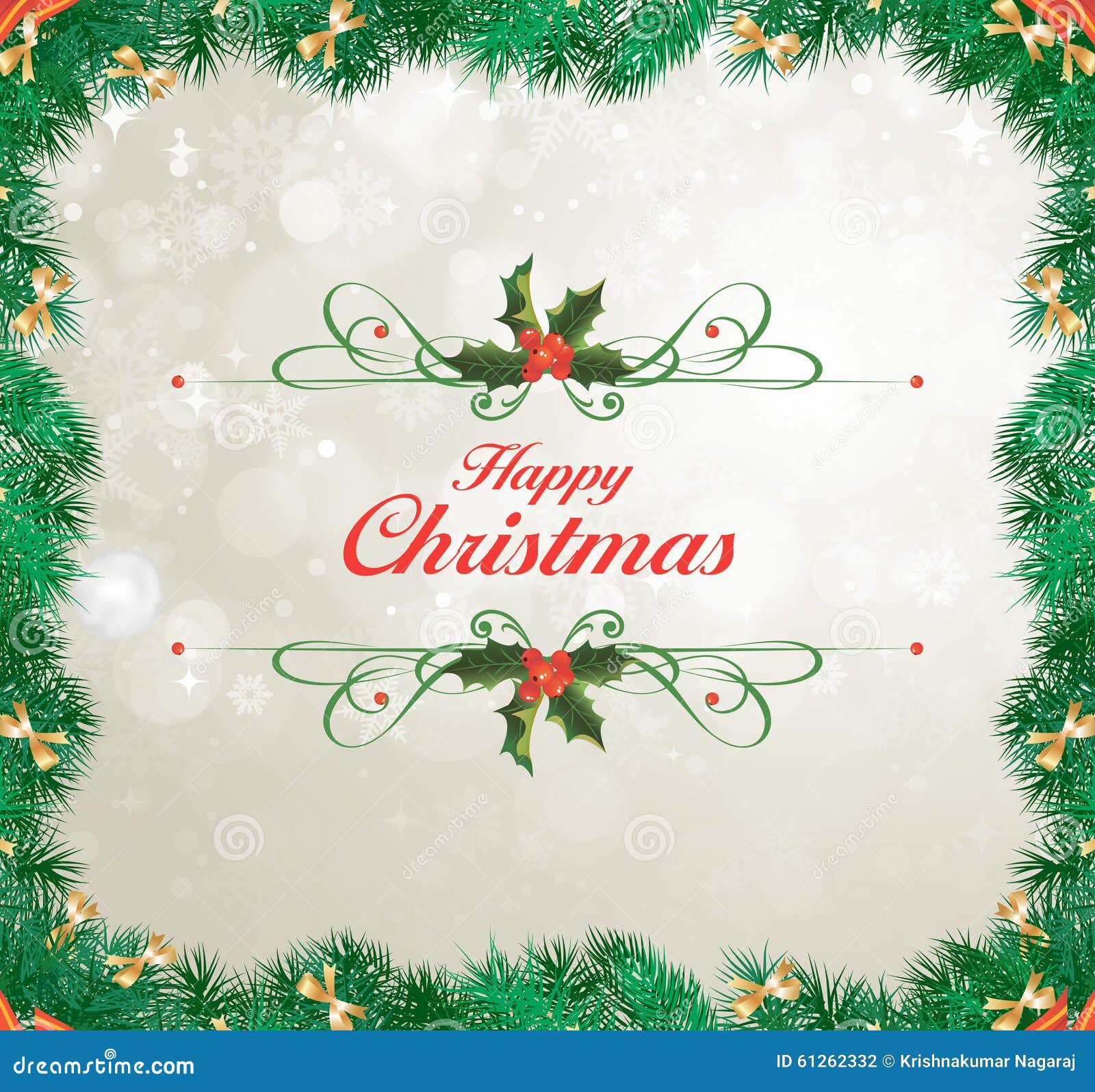 Happy Xmax Stock Illustrations – 120 Happy Xmax Stock Illustrations ...