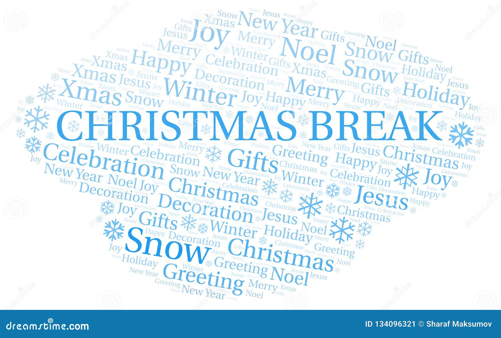 Break Word Stock Illustrations – 7,711 Break Word Stock Illustrations ...