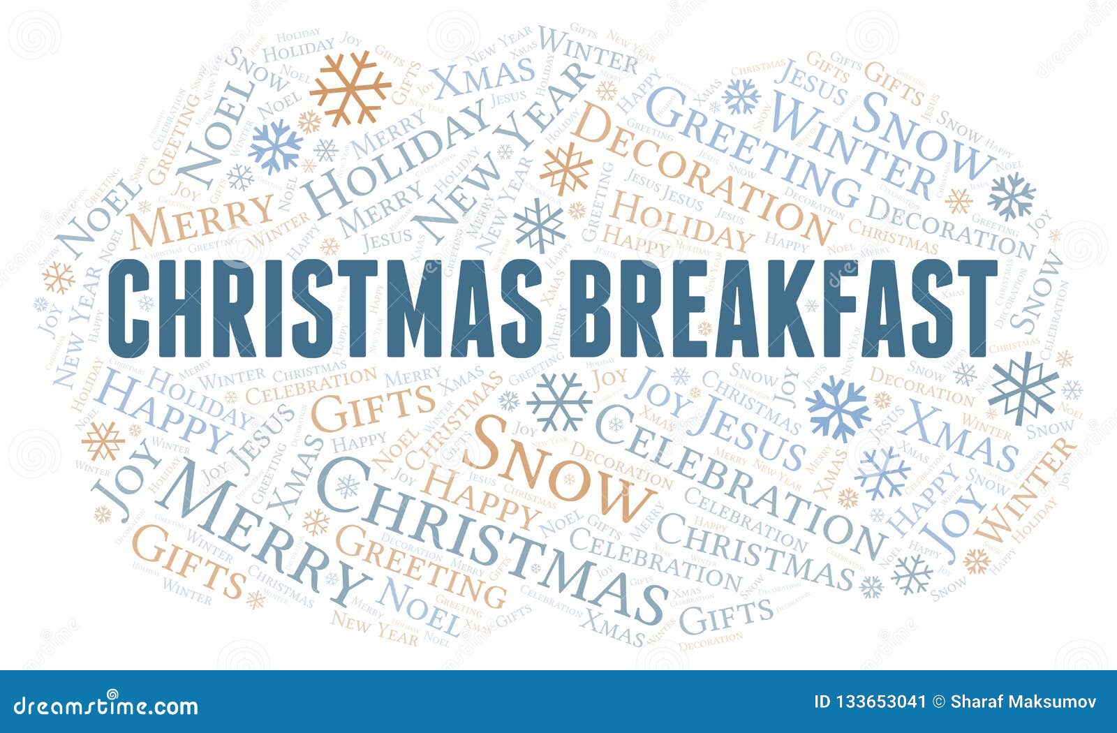 Breakfast Word Stock Illustrations – 5,658 Breakfast Word Stock ...