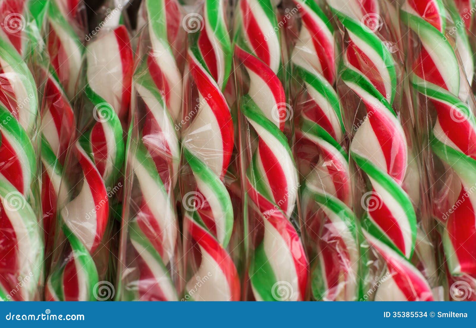 134 Transparent Wrappers Stock Photos - Free & Royalty-Free Stock ...