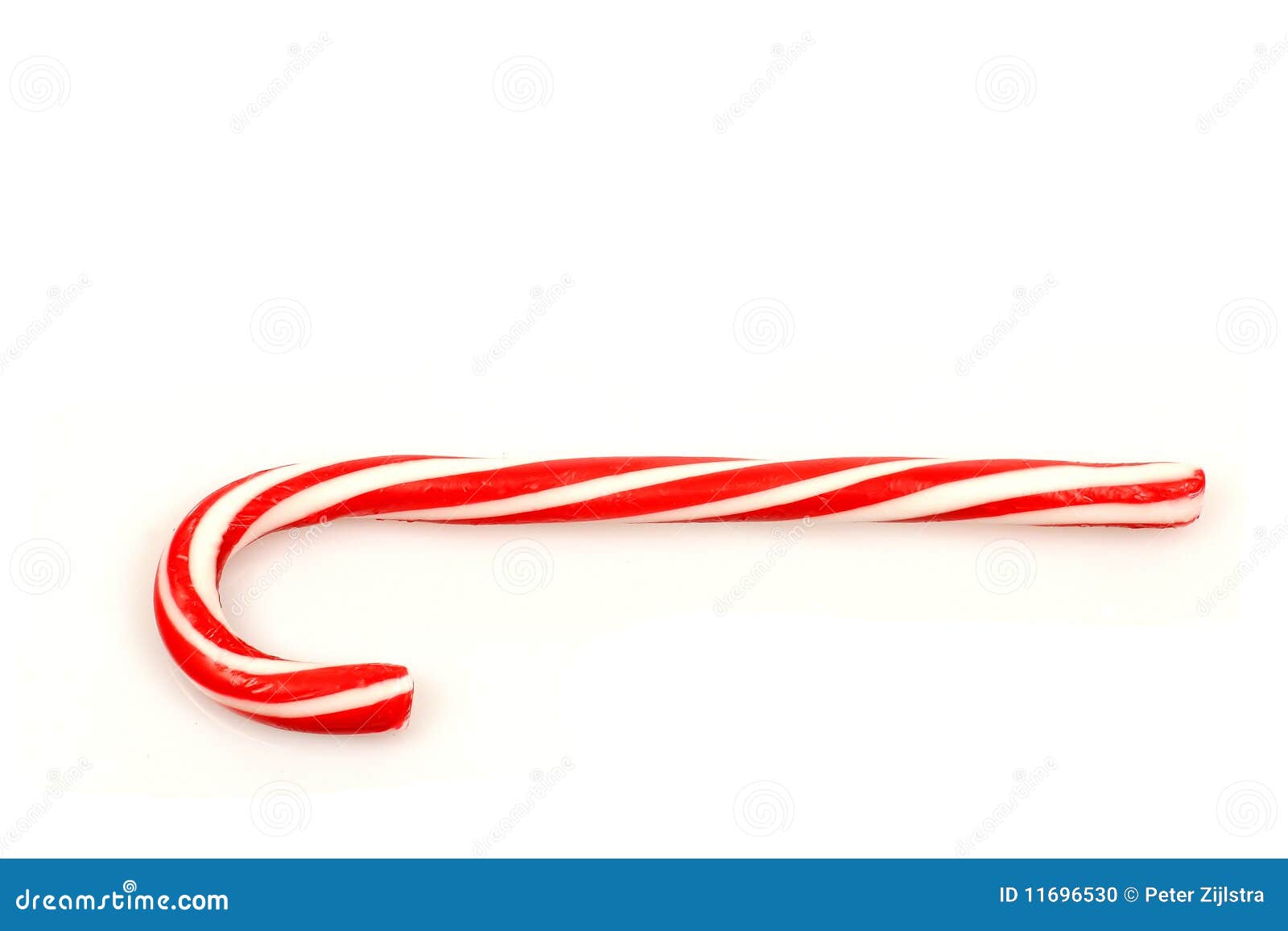 215 Candy Rod Stock Photos - Free & Royalty-Free Stock Photos from ...