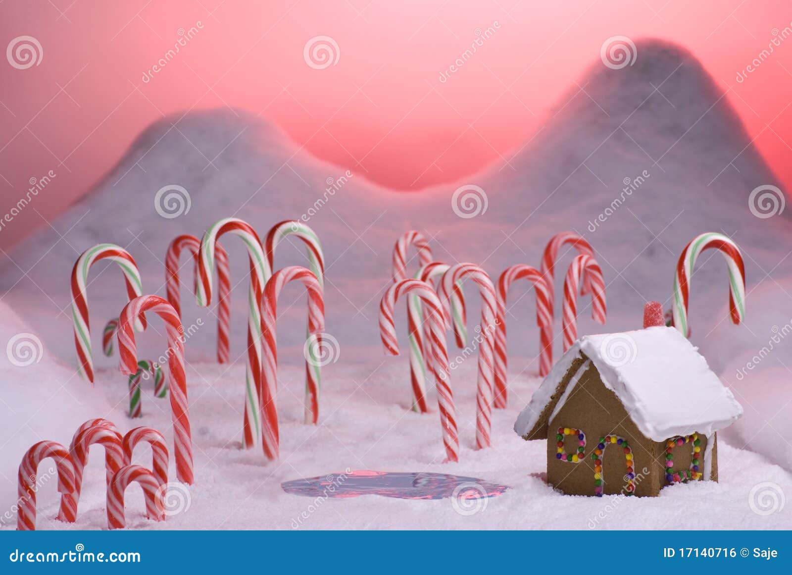 240 Pink Green Candy Stripe Stock Photos - Free & Royalty-Free Stock ...