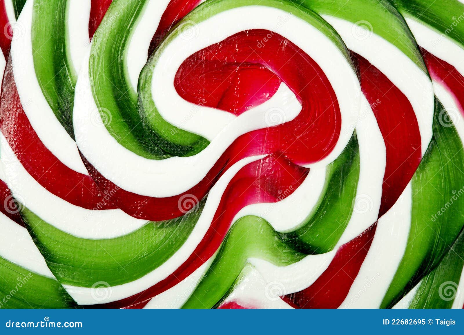Christmas candy texture stock image. Image of stripe - 22682695