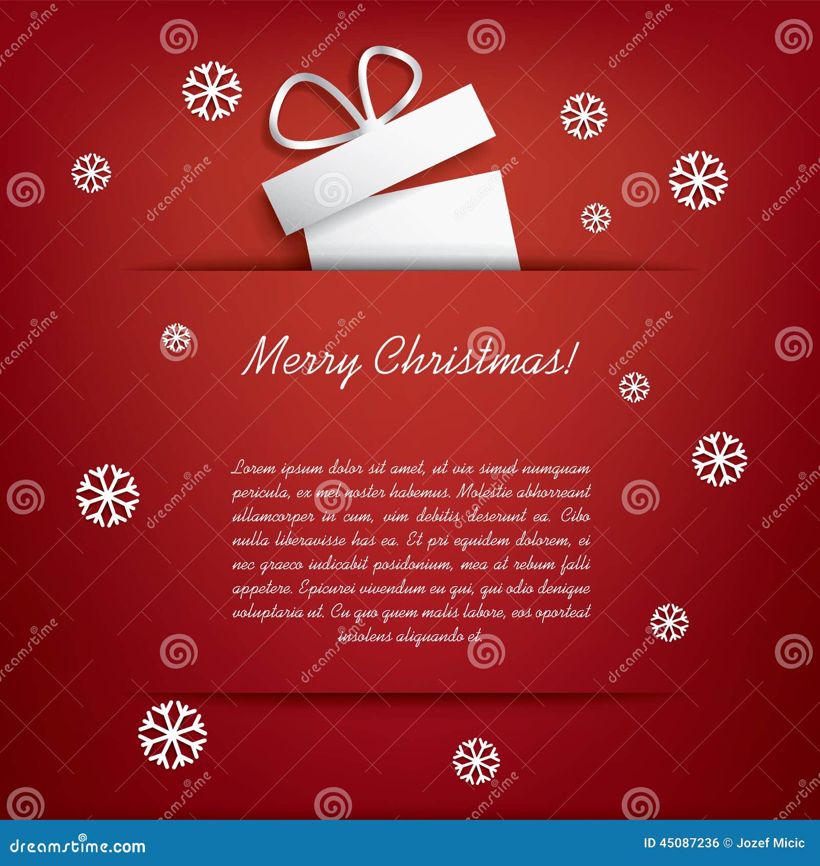 My Card Stock Photography | CartoonDealer.com #12142724