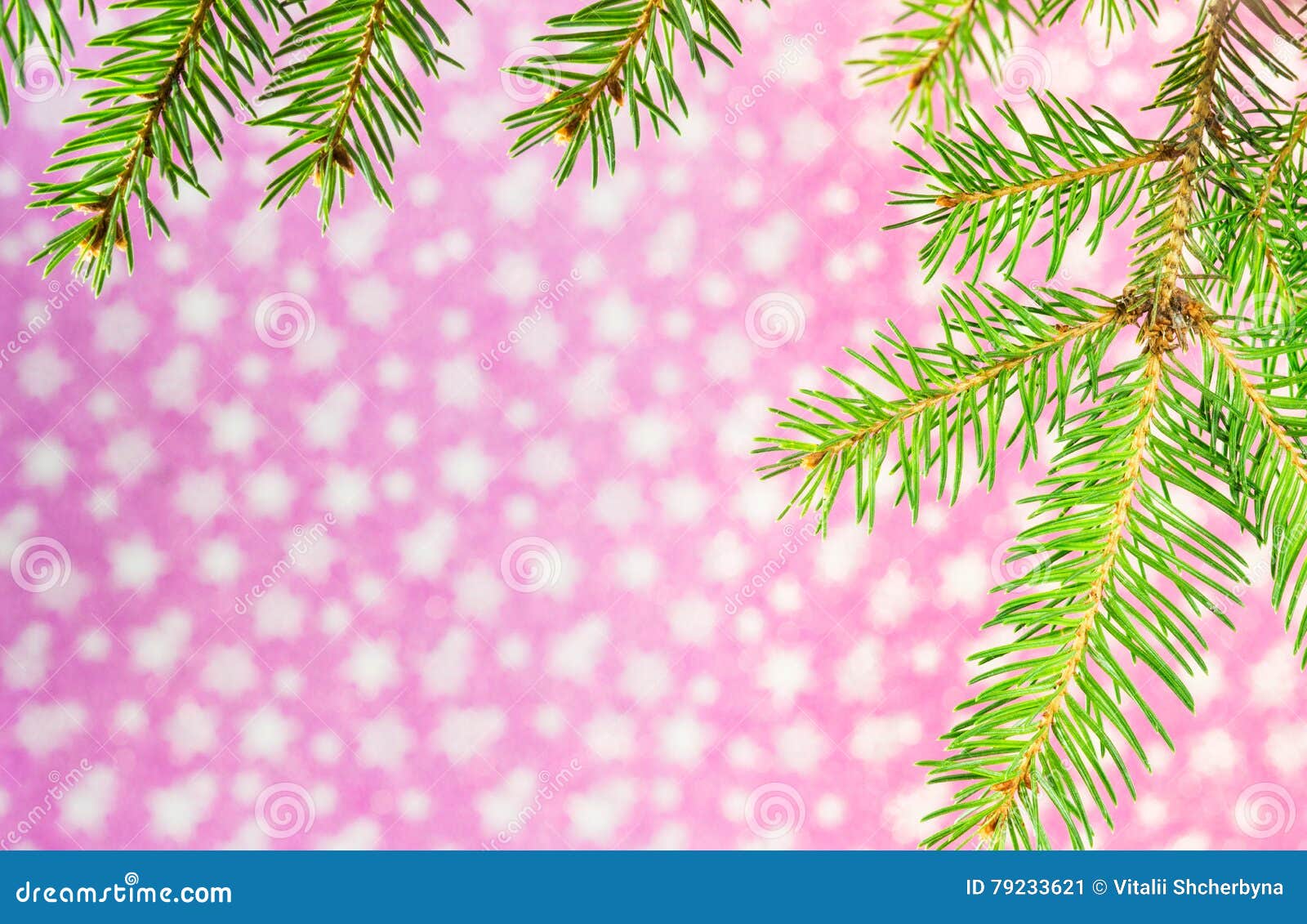 Christmas card composition stock image. Image of white - 79233621