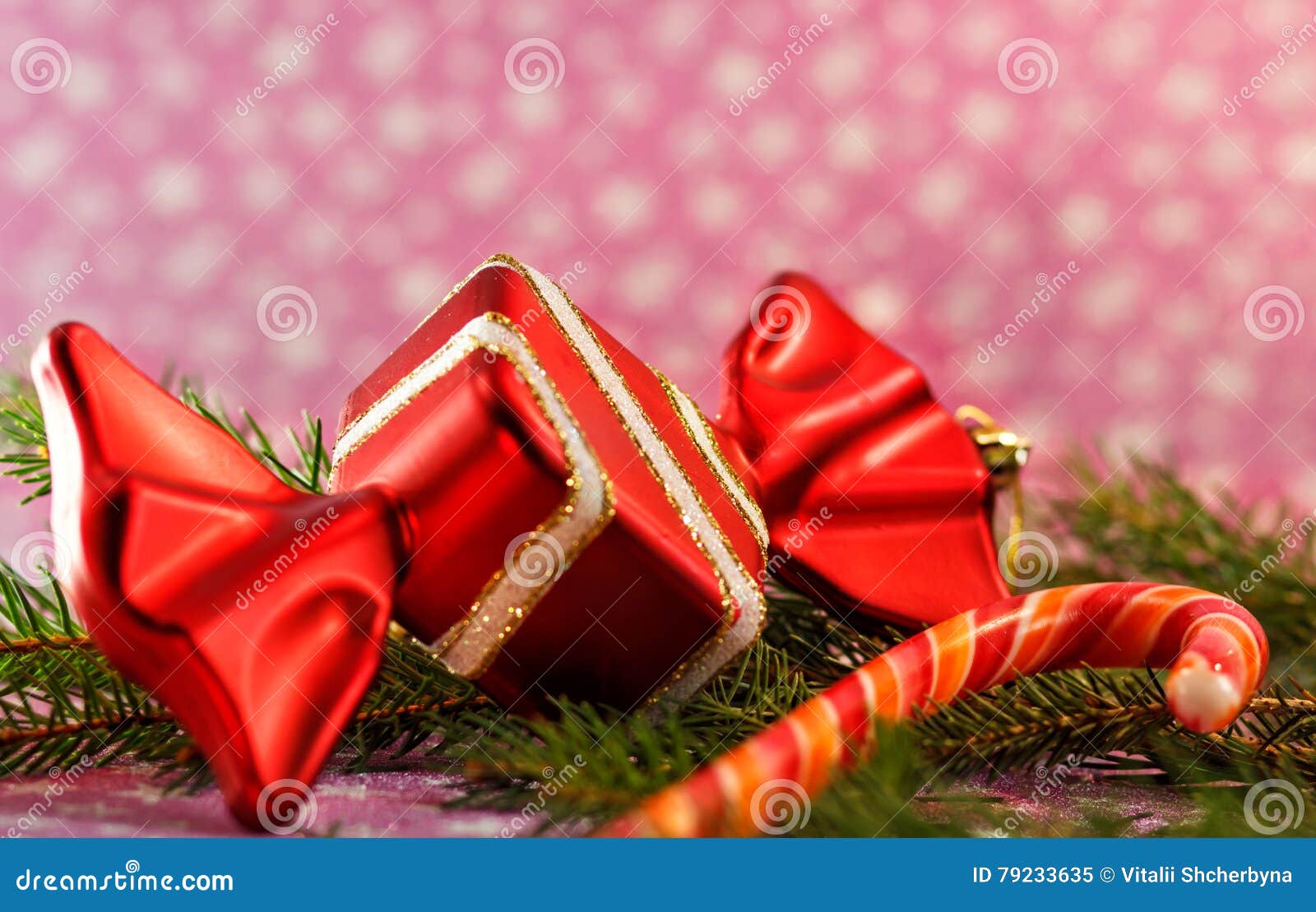 Christmas card composition stock image. Image of bright - 79233635