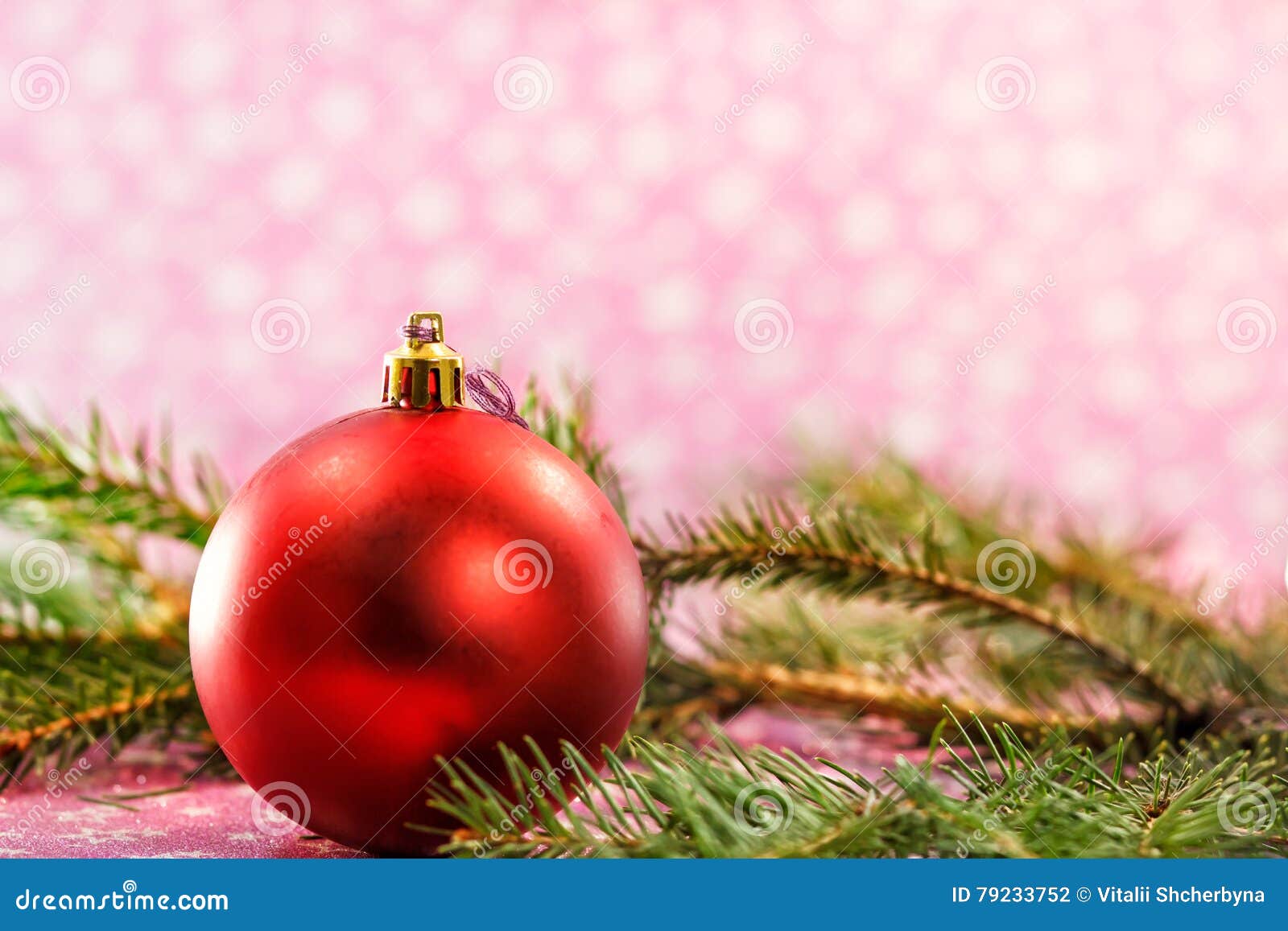 Christmas card composition stock photo. Image of celebration - 79233752