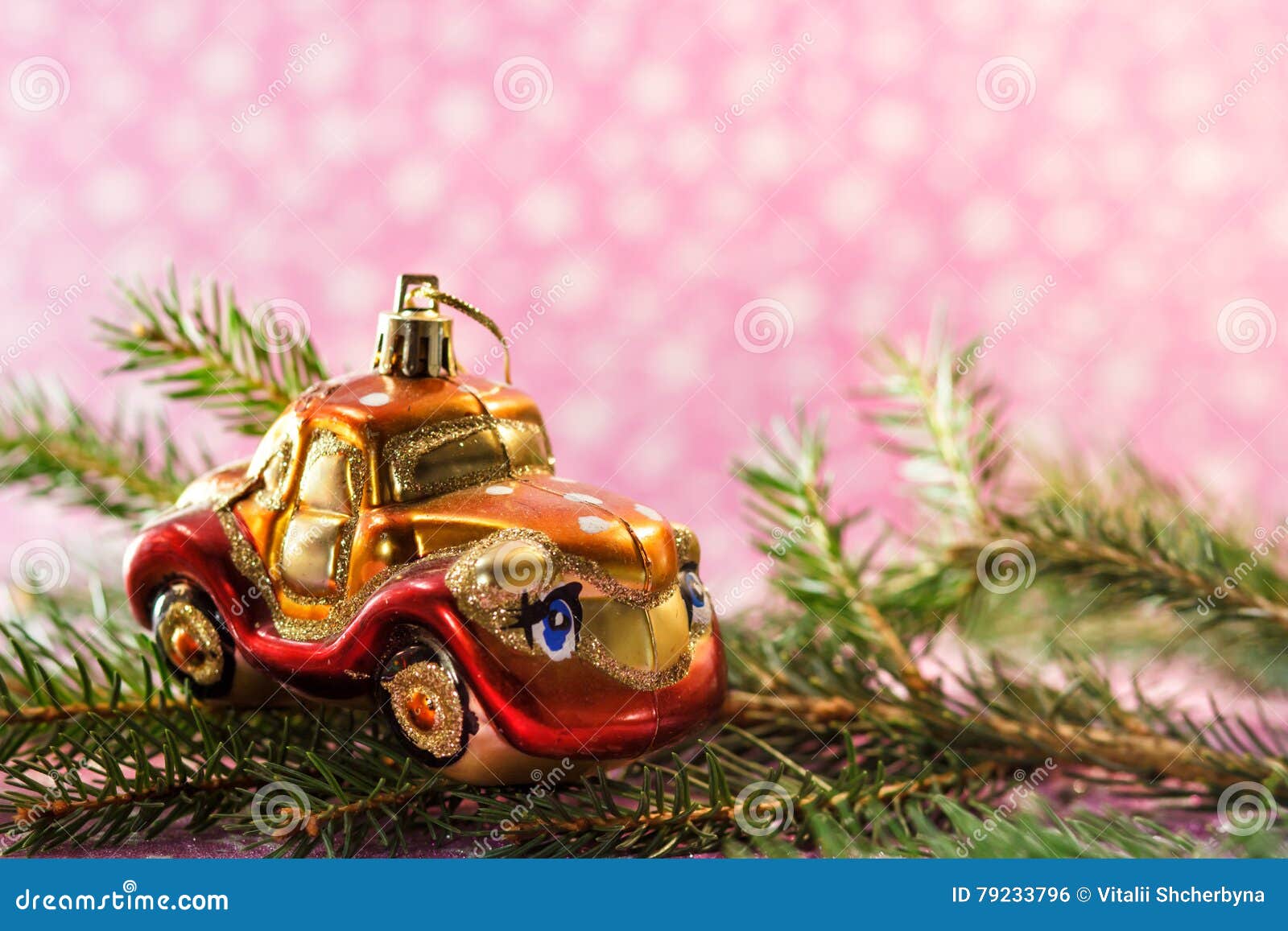 Christmas card composition stock photo. Image of greeting - 79233796