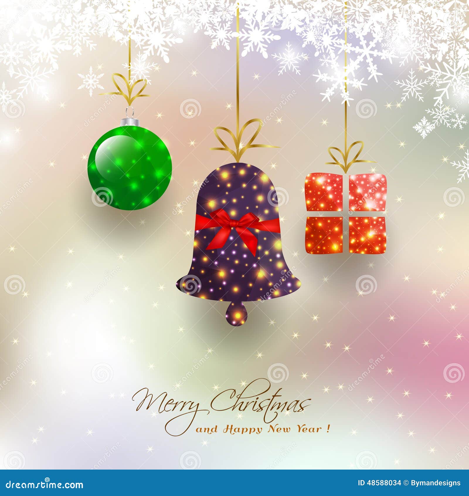 Hanging Card Box Stock Illustrations – 3,914 Hanging Card Box Stock ...