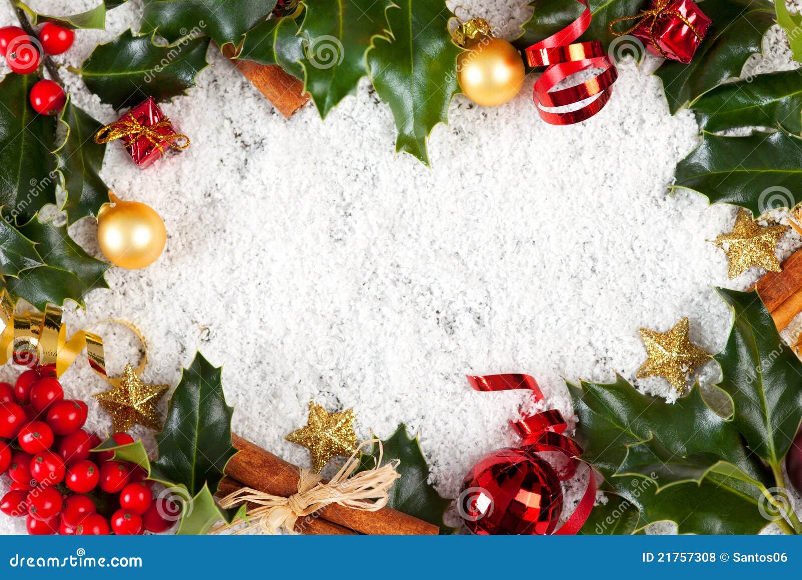 14,005 Cinnamon Ribbon Stock Photos - Free & Royalty-Free Stock Photos ...