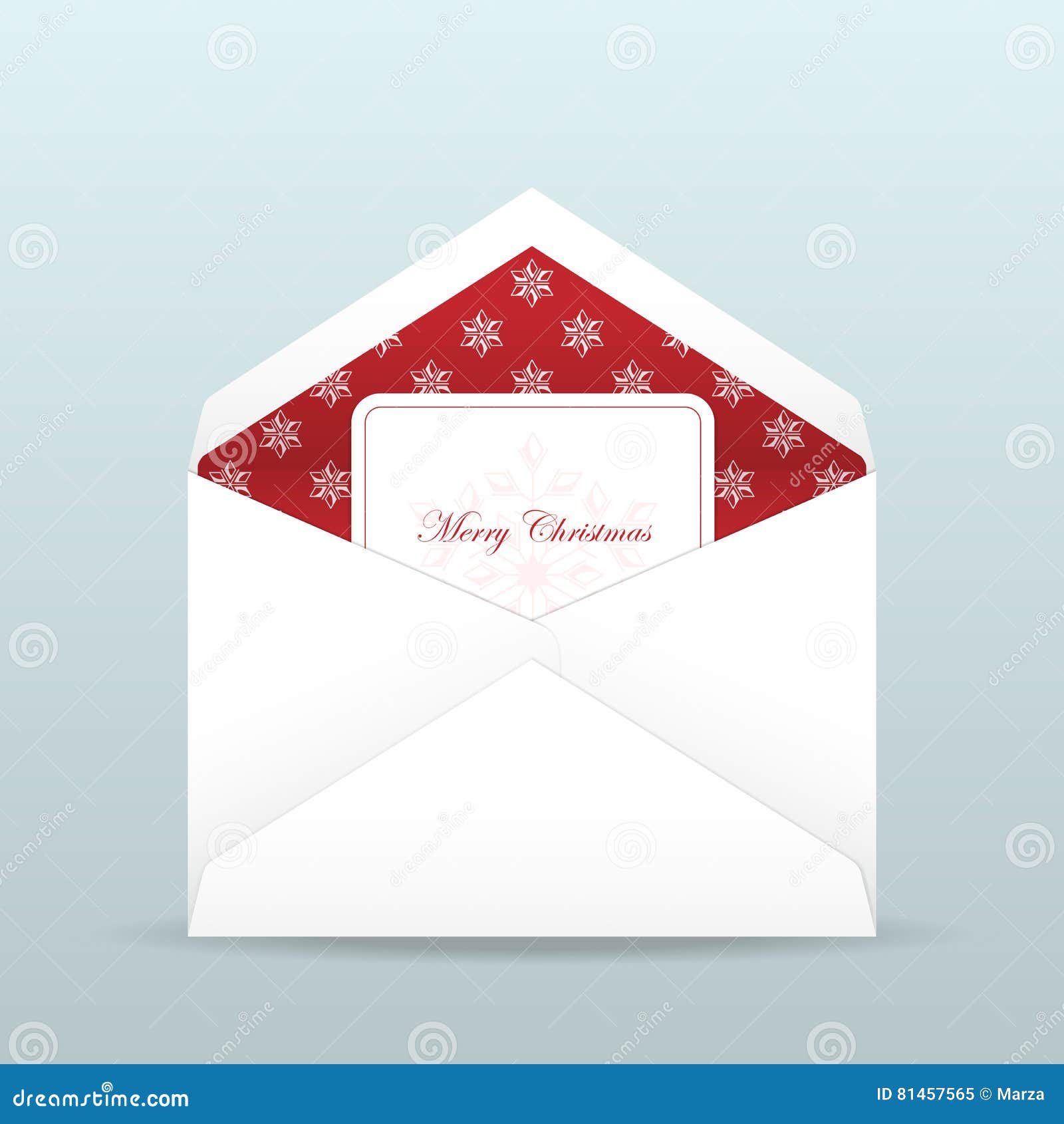 Card Inside Envelope Stock Illustrations – 1,268 Card Inside Envelope ...