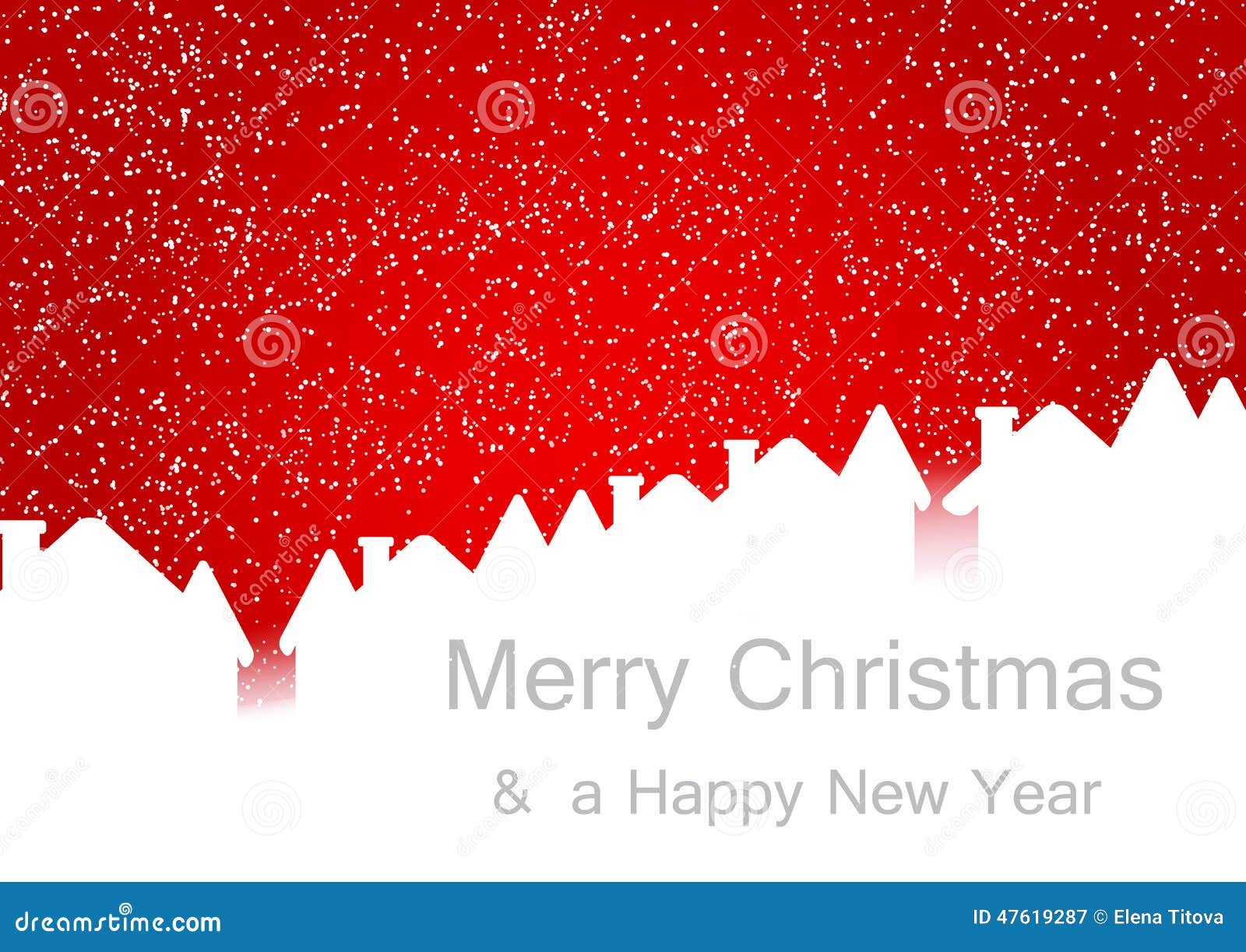 Card Outlines Stock Illustrations – 4,757 Card Outlines Stock ...