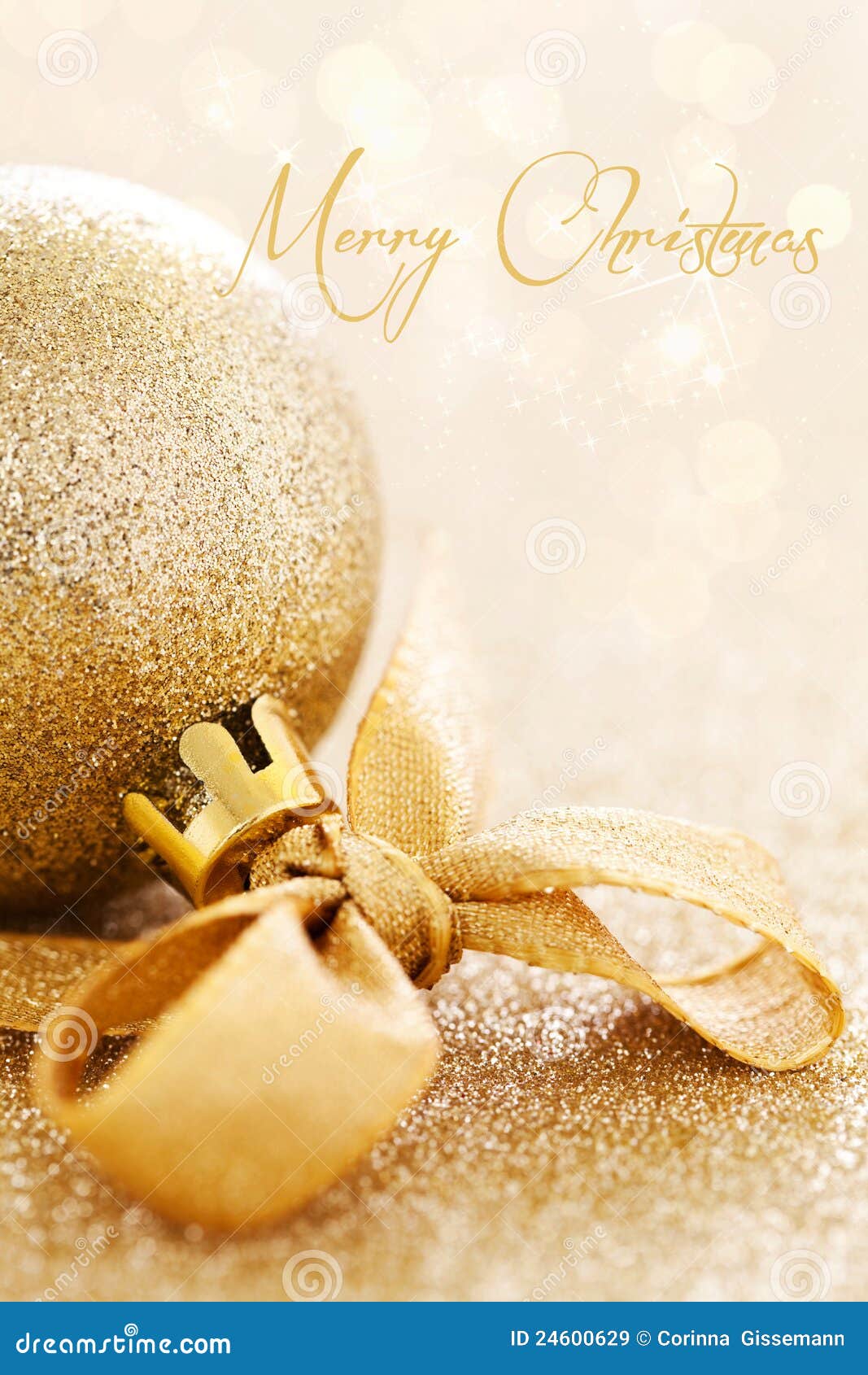 Christmas card with text stock image. Image of advent - 24600629