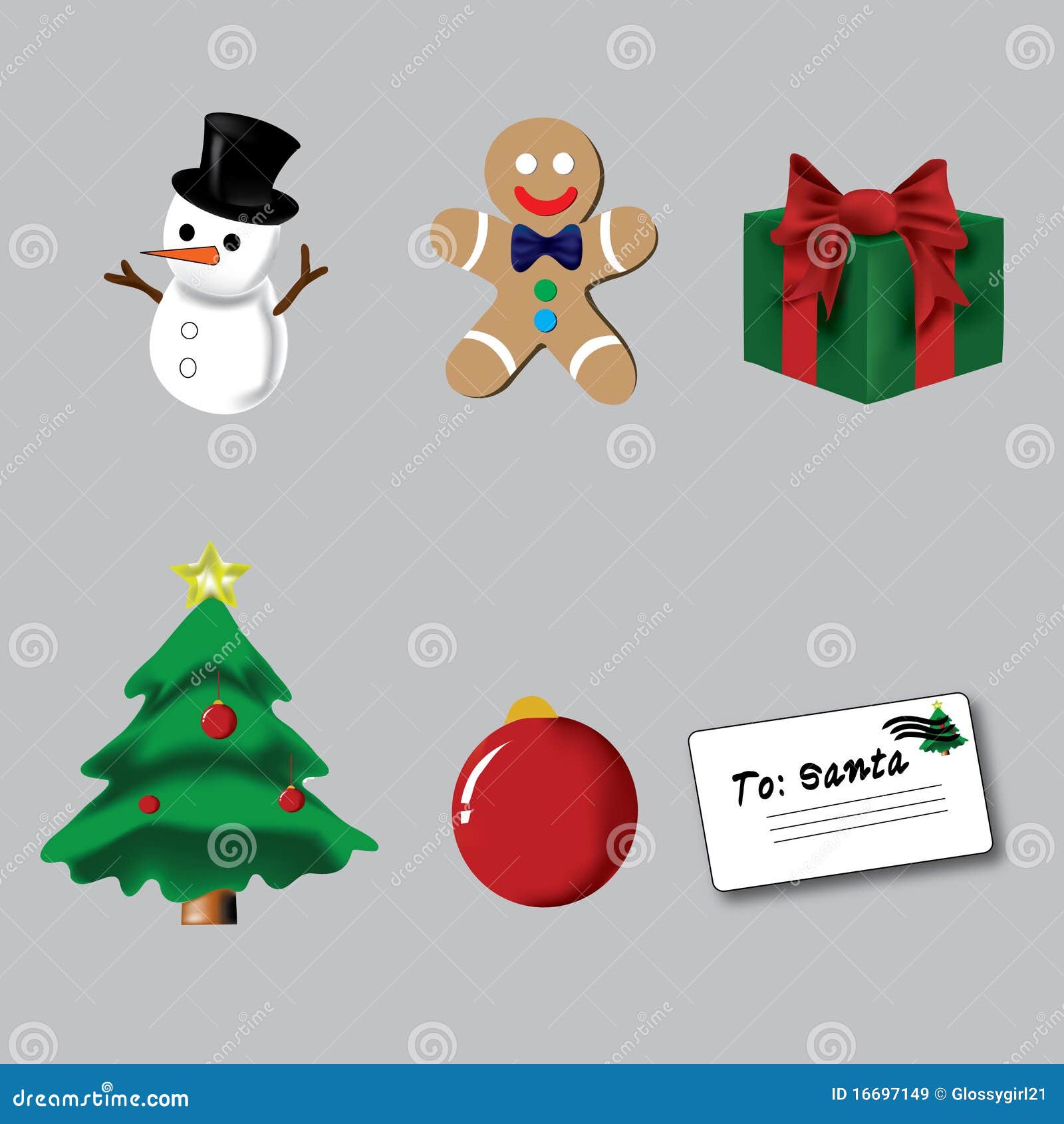 Biscuit Man Stock Illustrations – 7,768 Biscuit Man Stock Illustrations ...