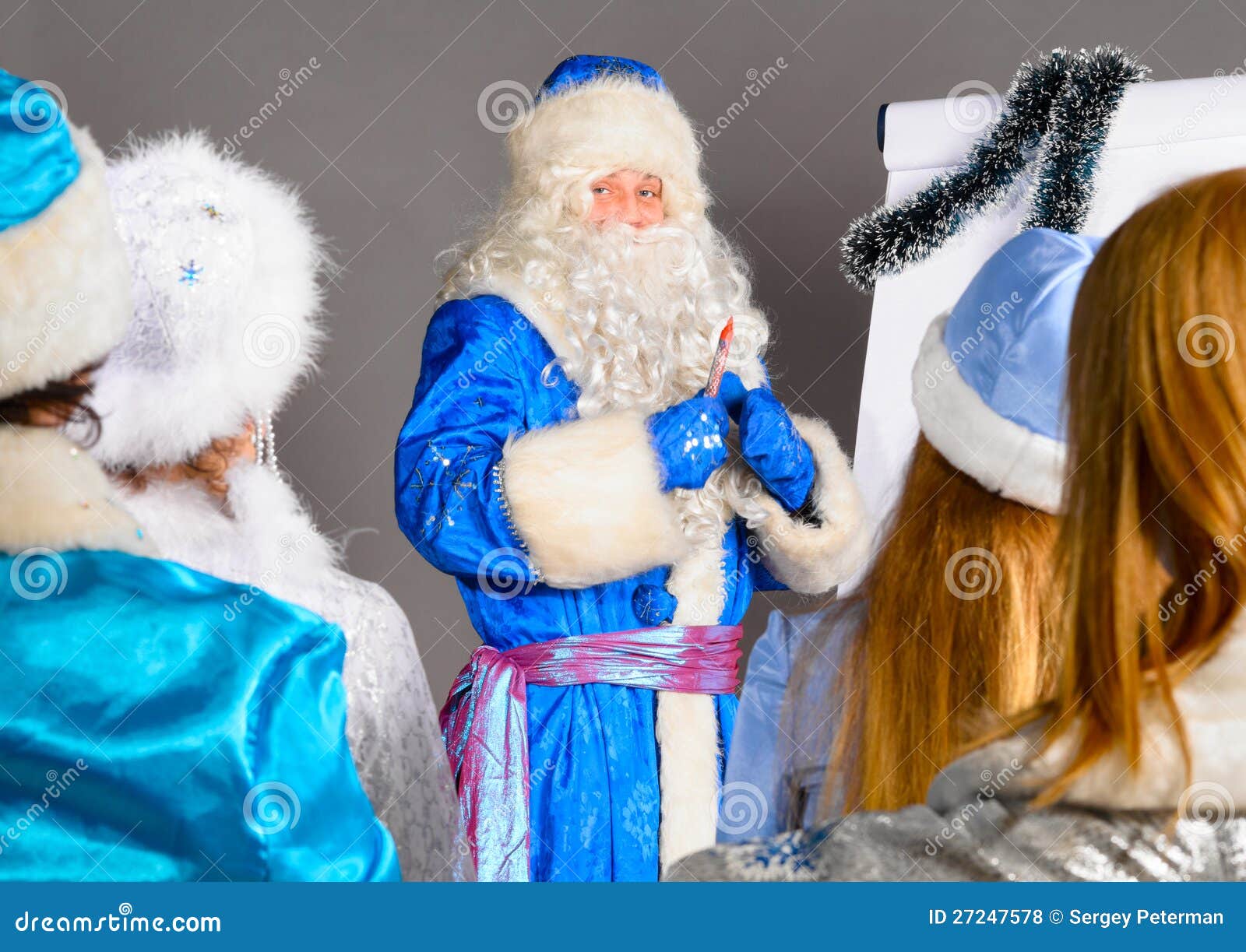Christmas coach stock photo. Image of flip, coworkers - 27247578