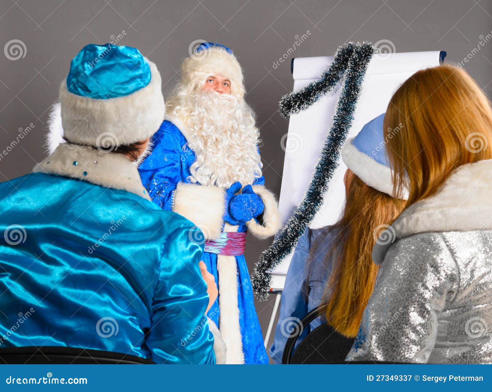 Christmas coach stock image. Image of businessmen, business - 27349337