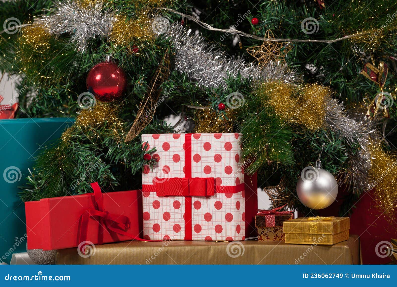 Christmas is Coming Soon. Lest Celebration Stock Image - Image of ...