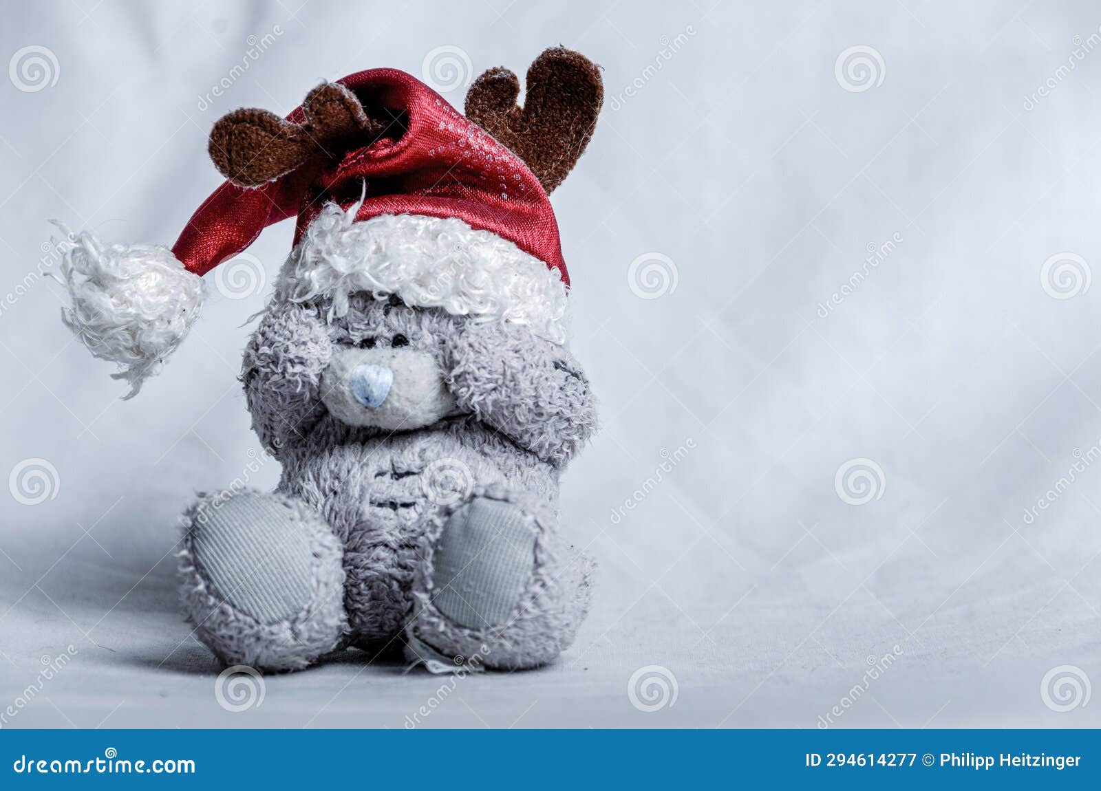 Christmas is comming soon stock image. Image of light - 294614277