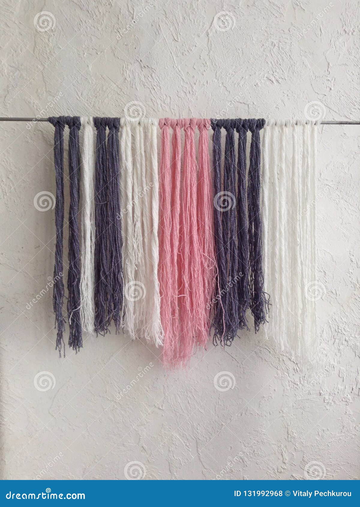 2,411 String Layout Stock Photos - Free & Royalty-Free Stock Photos ...