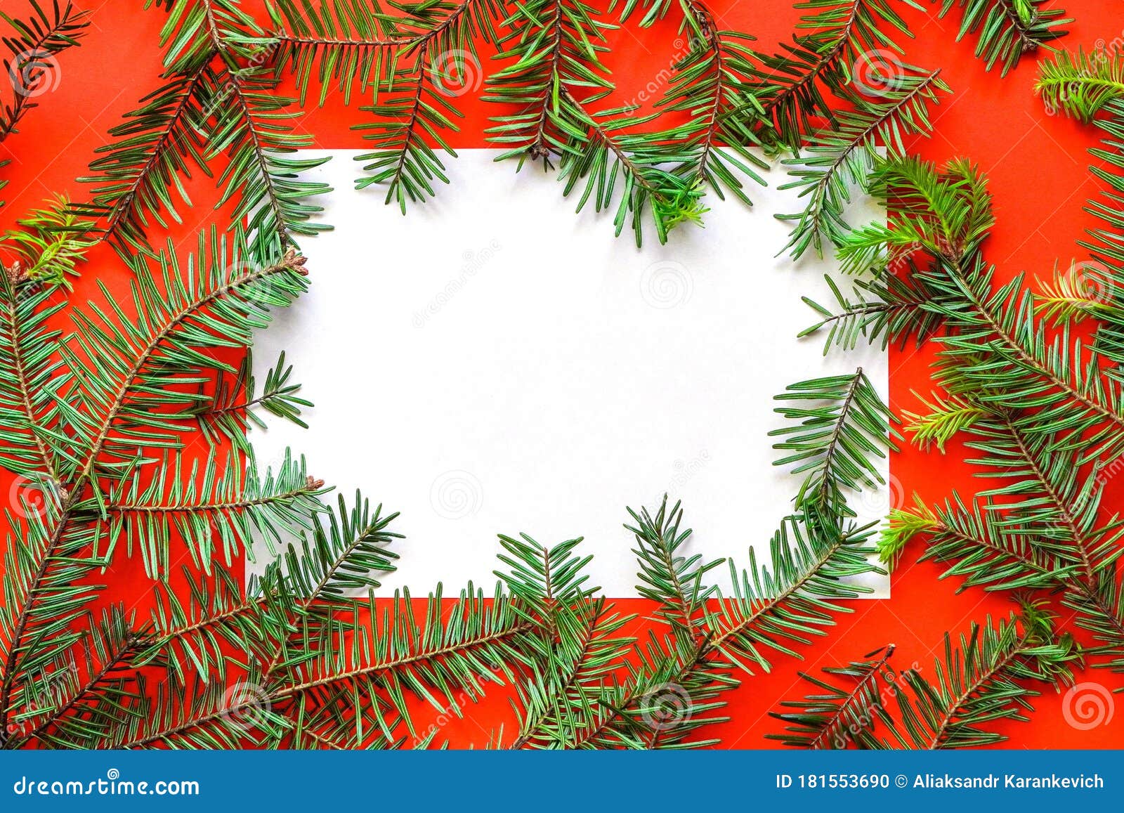 170,942 Blank Tree Stock Photos - Free & Royalty-Free Stock Photos from ...